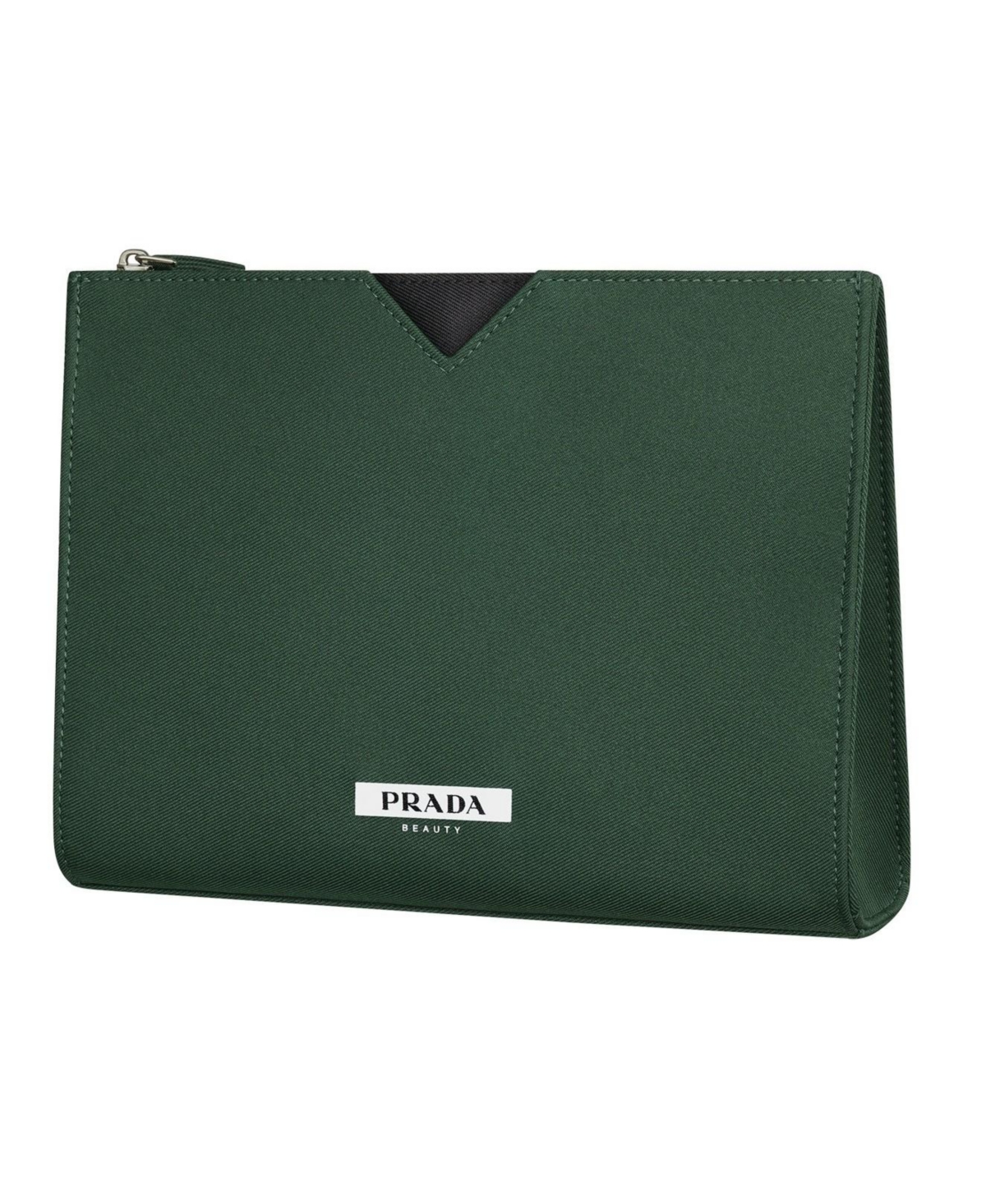 Click here for Free Paradigme Pouch with any $130 Prada Paradigme... prices