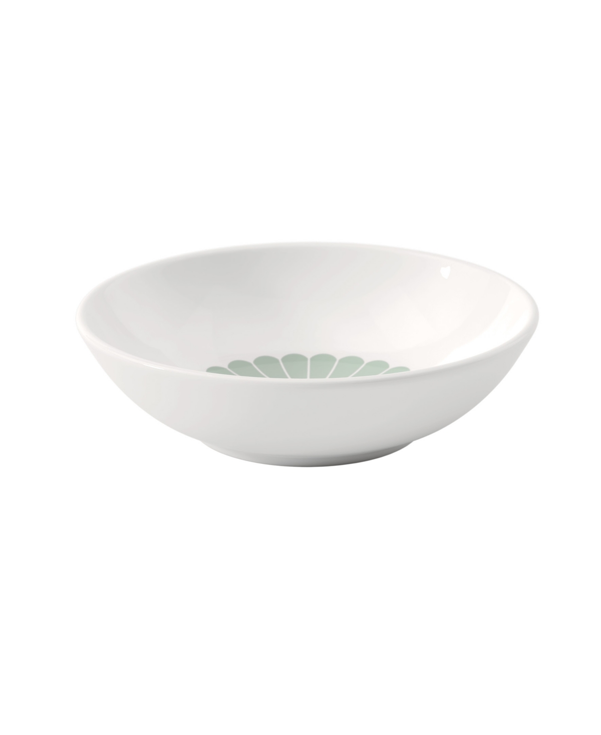 Click here for Villeroy & Boch Fleur Small Floral Bloom Individua... prices
