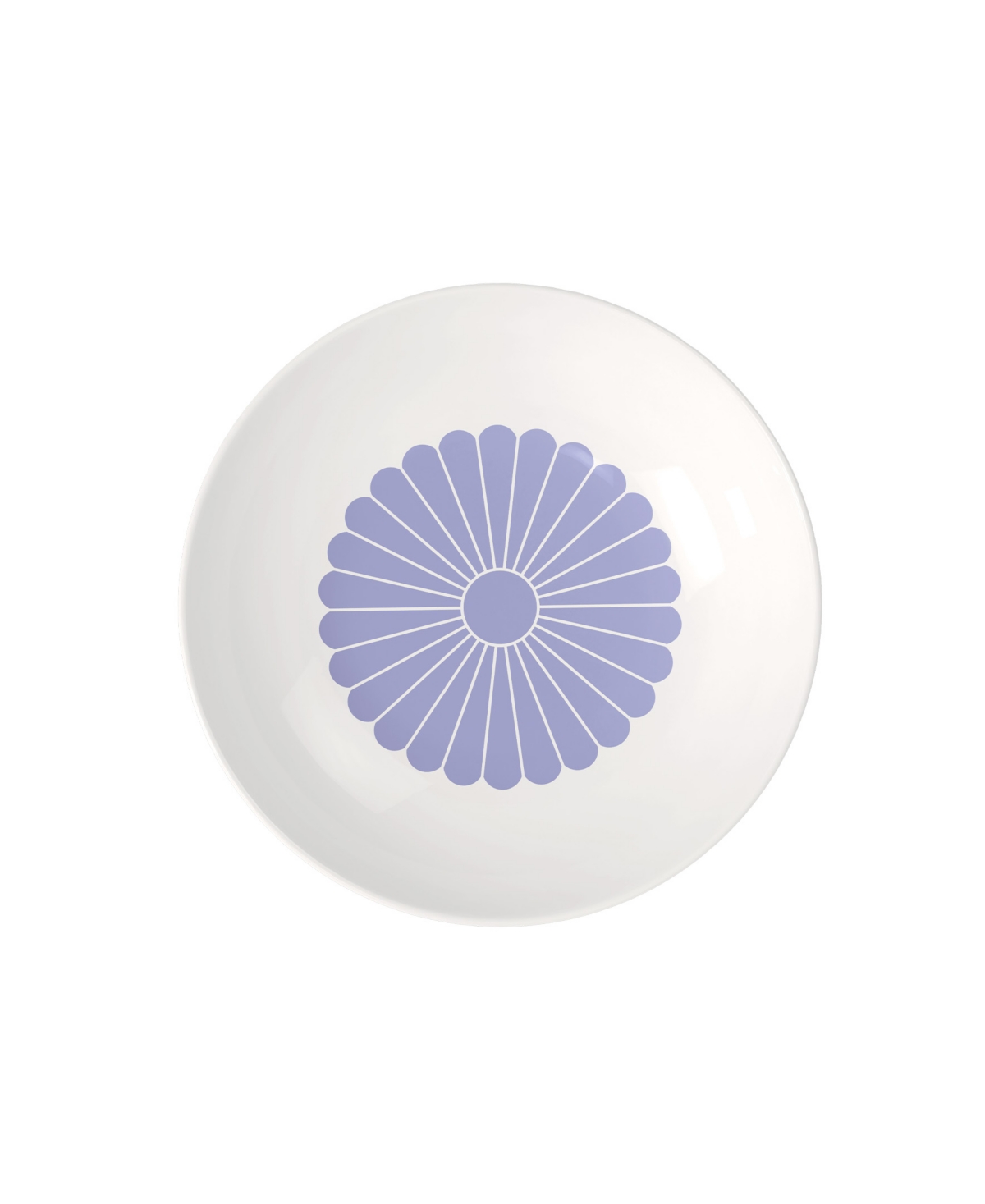 Click here for Villeroy & Boch Fleur Small Floral Bloom Individua... prices