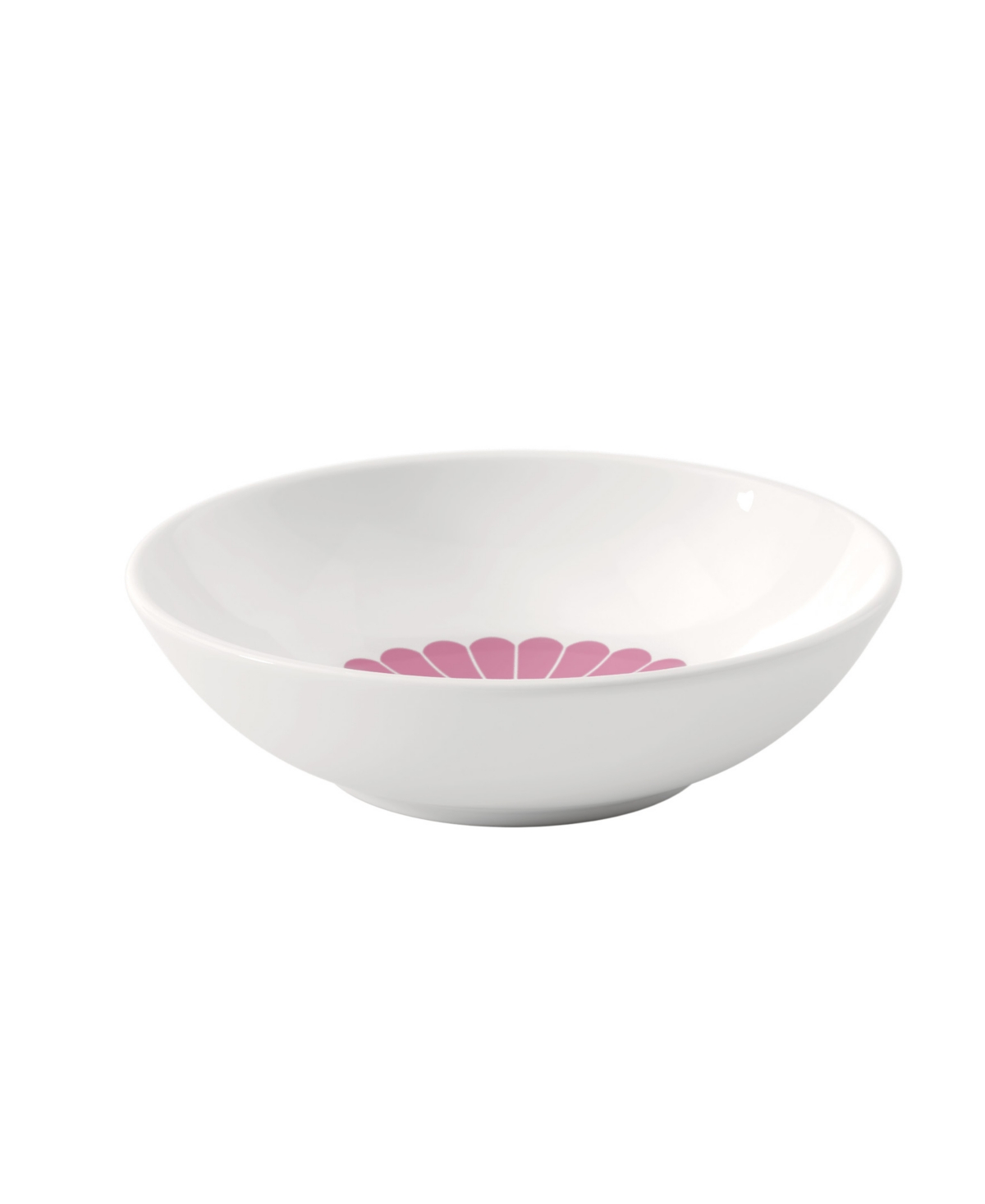 Click here for Villeroy & Boch Fleur Small Floral Bloom Individua... prices