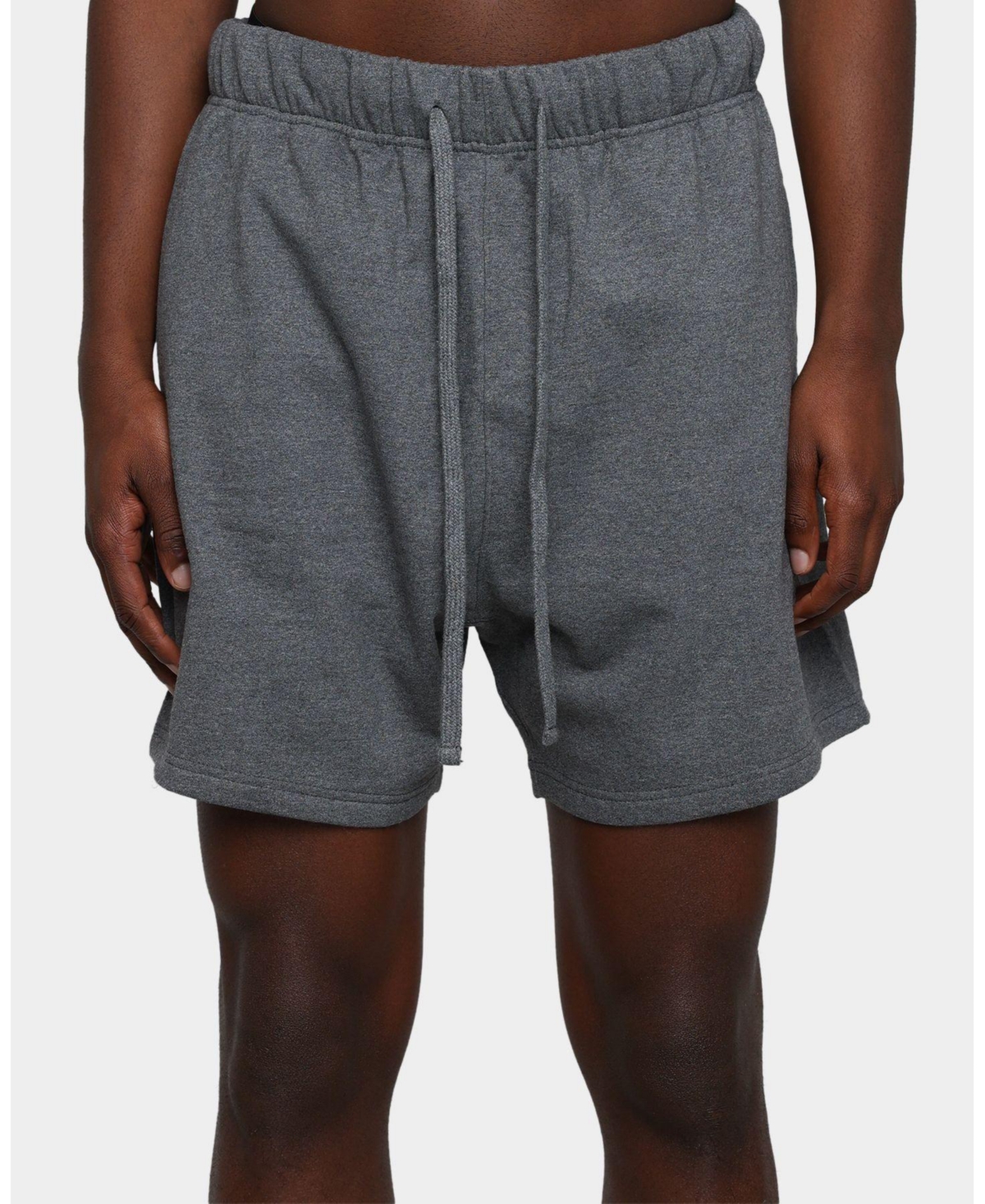Click here for mnml Mens Every Day Sweat shorts prices