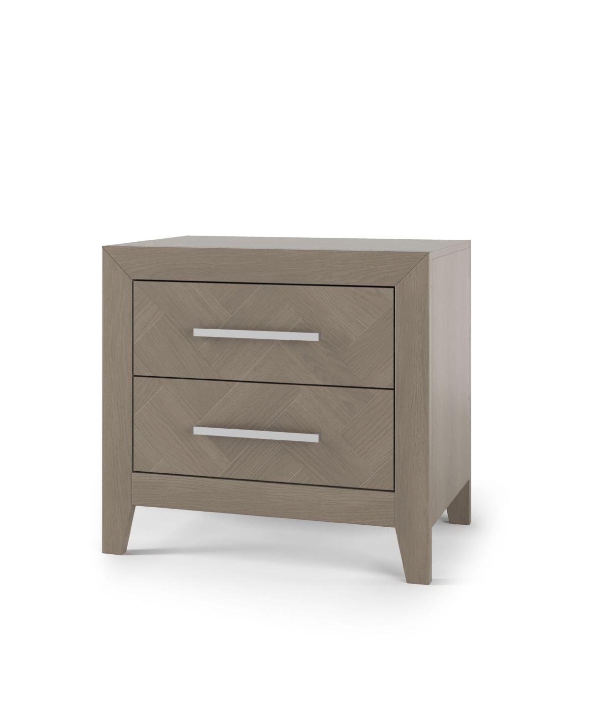Click here for Child Craft 1 Pc Wood Nightstand With Drawer  ... prices