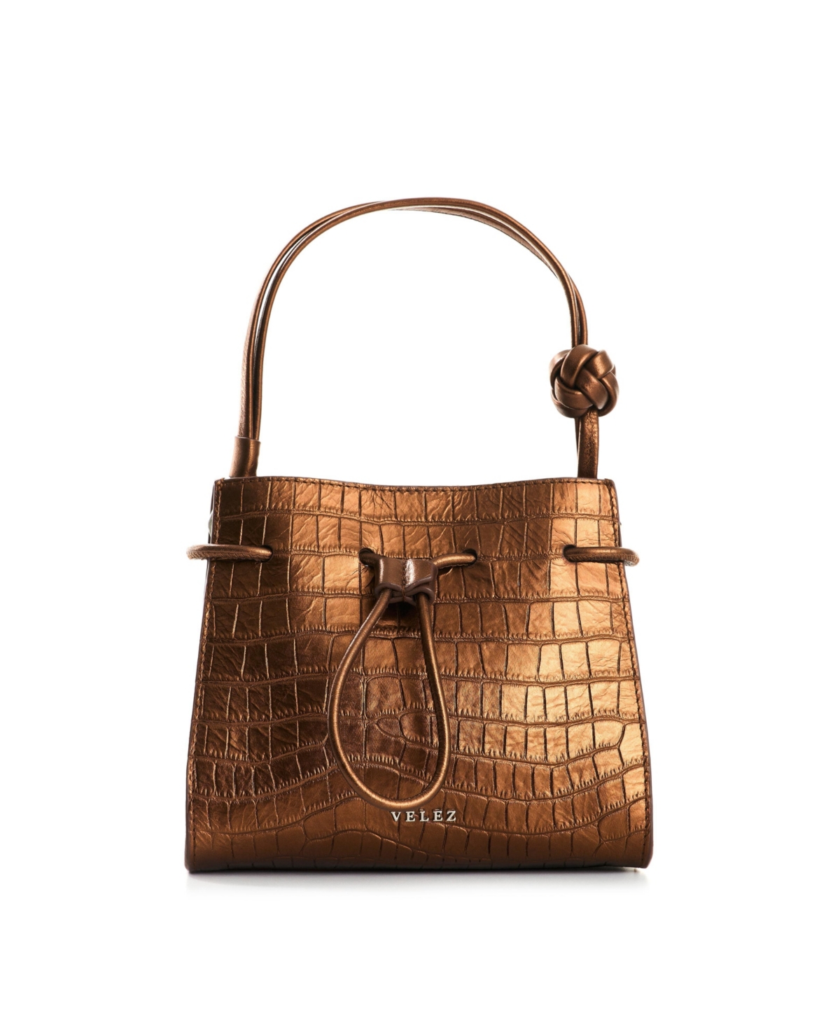 Click here for Velez Womens Full Grain Leather Crossbody Bag and... prices