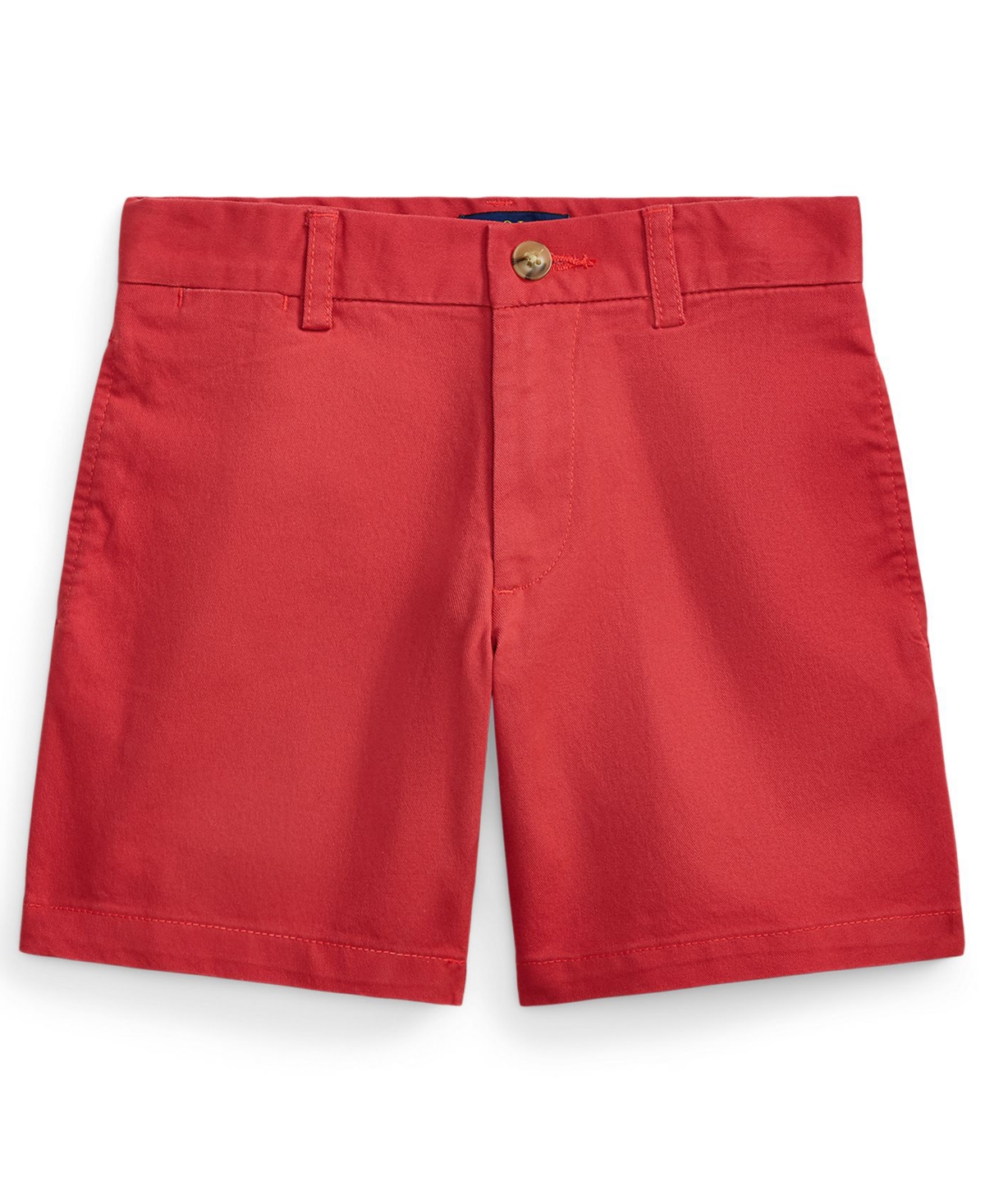 Click here for Polo Ralph Lauren Boys 2-7 Straight-Fit Flex Abras... prices