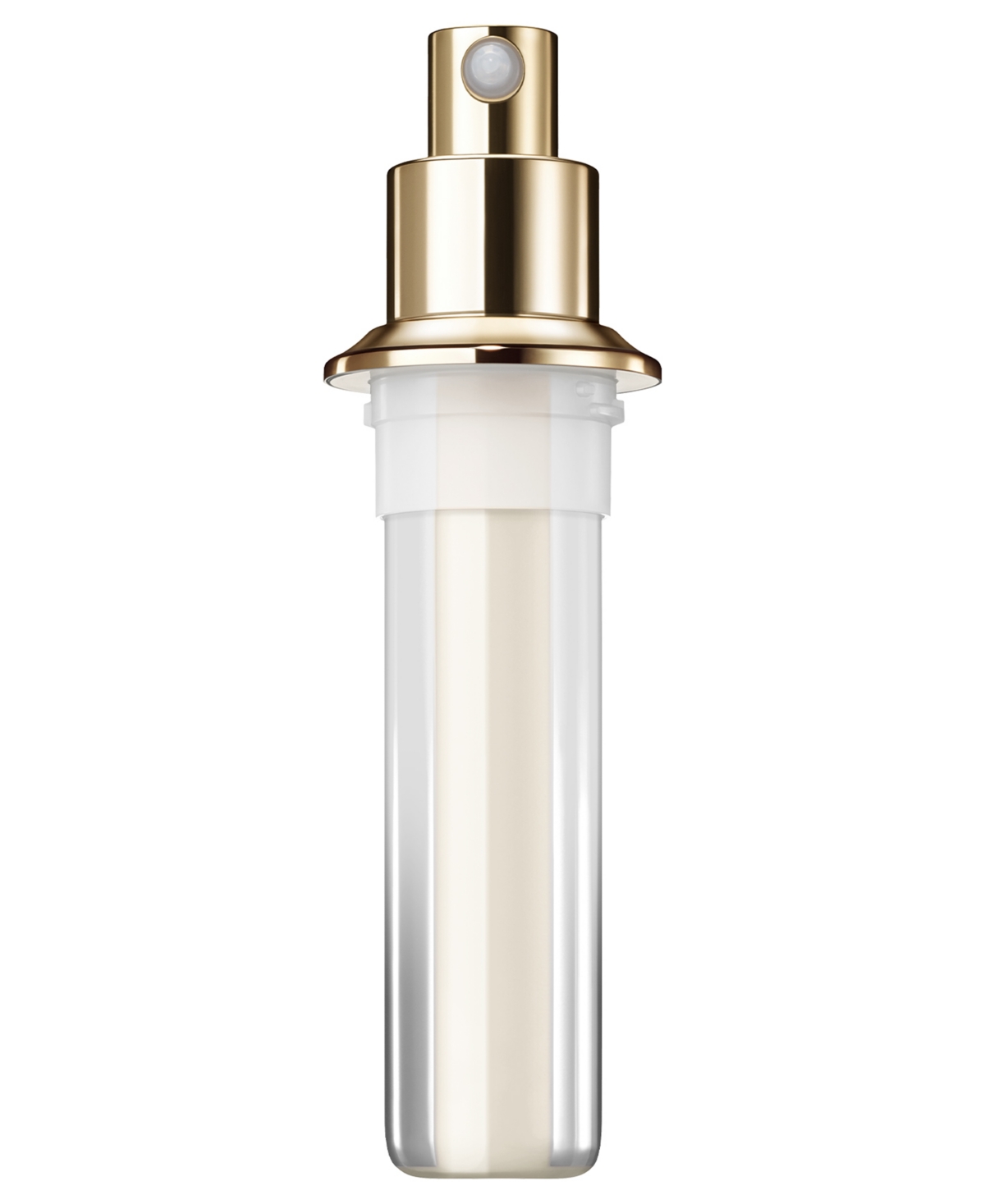 Click here for Cle de Peau Beaute Brightening Serum Supreme Refil... prices