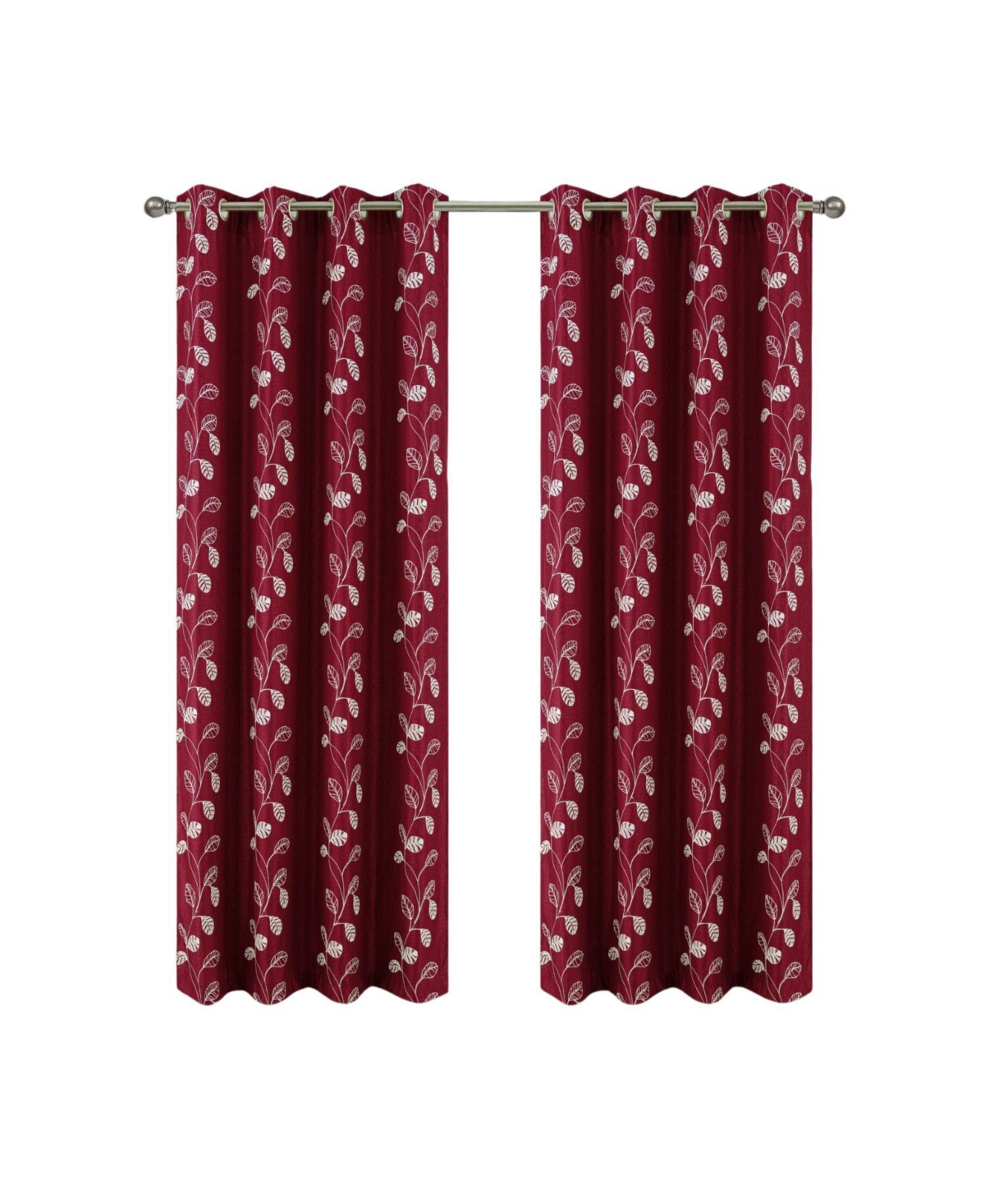 Click here for Rt Designers Collection 100 Polyester 140 Gsm Reed... prices