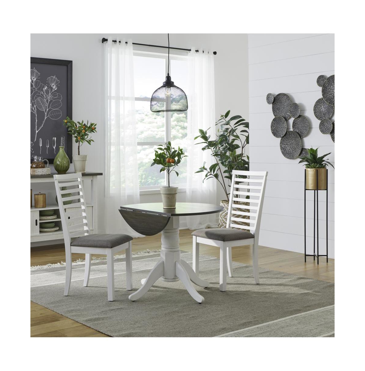 Click here for Liberty Furniture Industries  Inc Brook Bay 3 Piec... prices