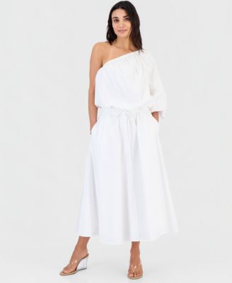 Click here for I.N.C. International Concepts Petite Asymmetrical... prices