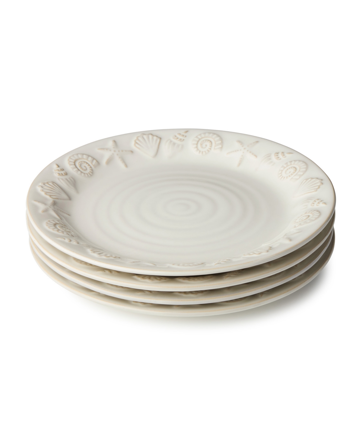 Click here for Certified International Coastline Dinner Plates  S... prices