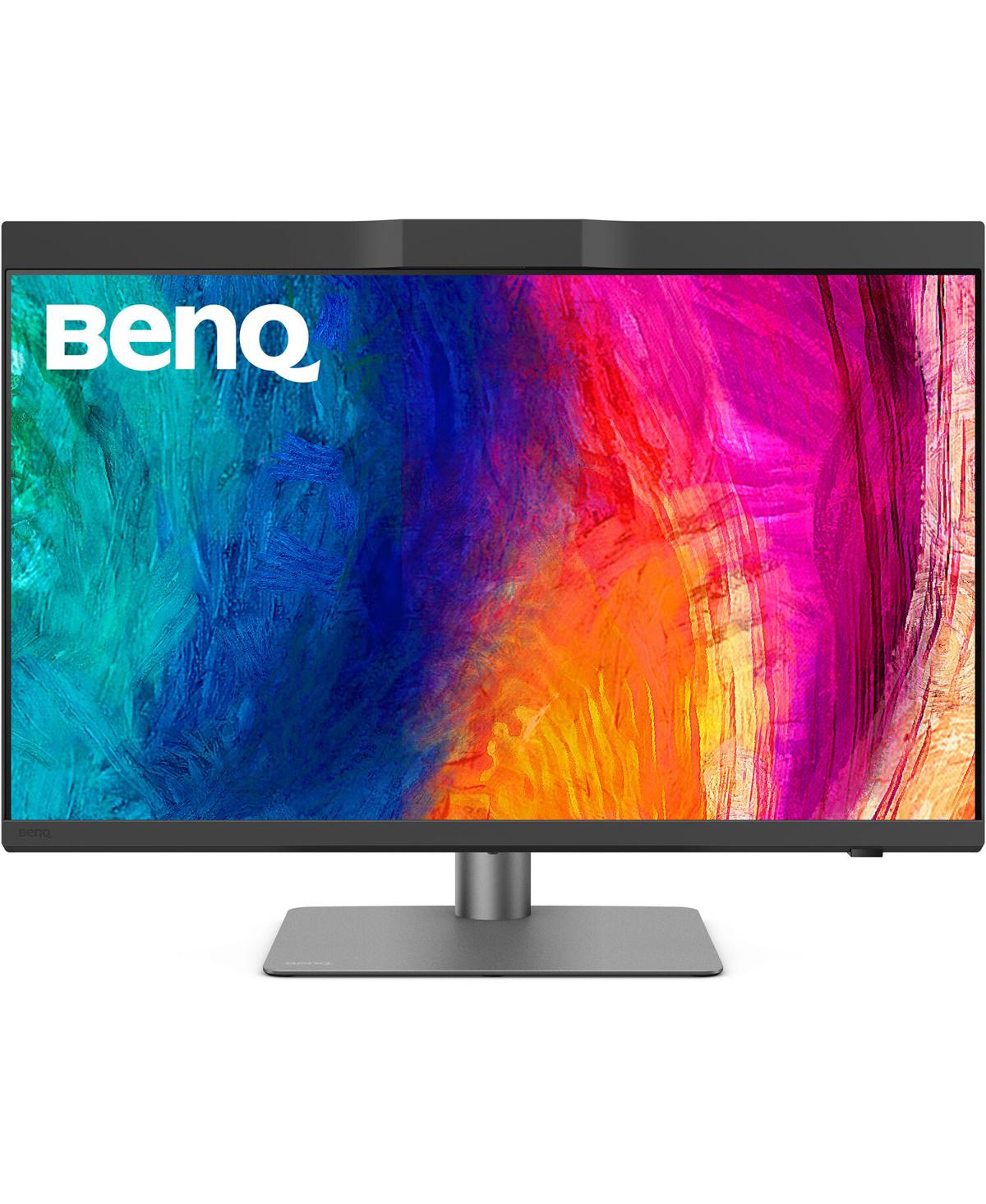 Click here for BenQ PD2770U 27 4K Uhd 16:9 Ips Led Hdr Designer M... prices