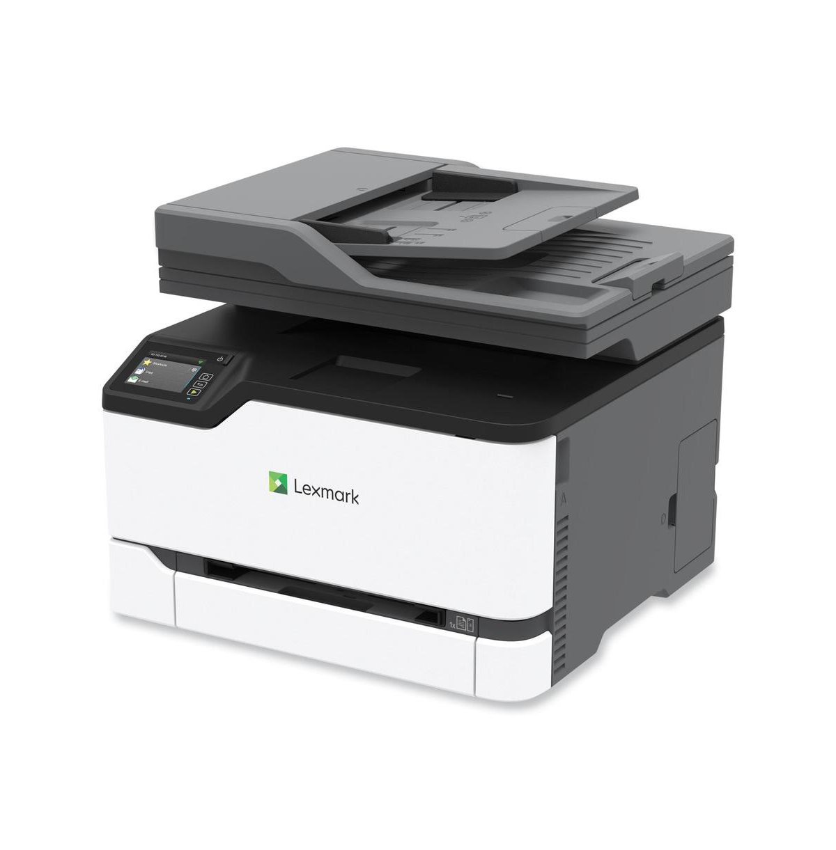 Click here for Lexmark 40N9370 CX431adw Mfp Copy/Print/Scan Color... prices