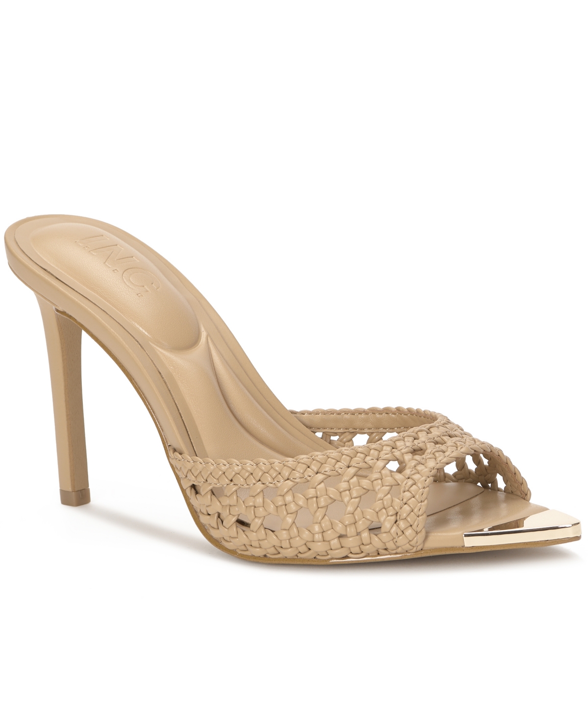 Click here for I.n.c. International Concepts Amra Dress Slide San... prices