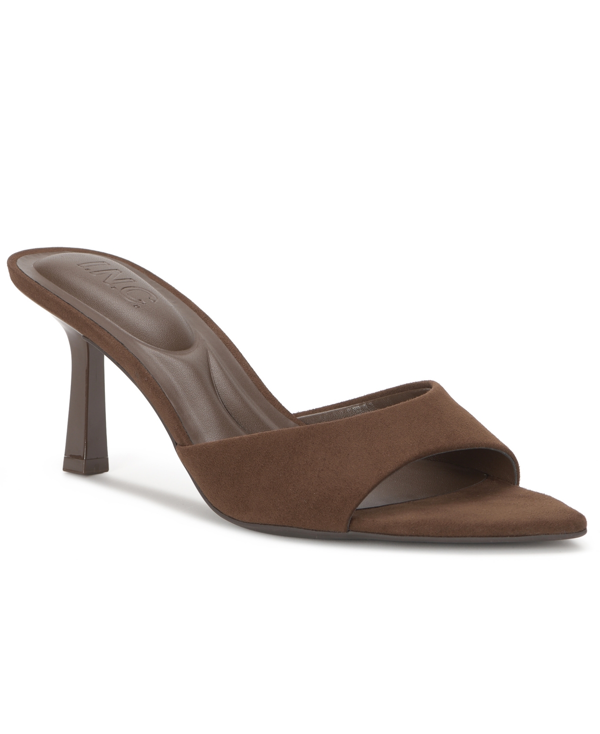 Click here for I.n.c. International Concepts Basaaria Stiletto Sa... prices
