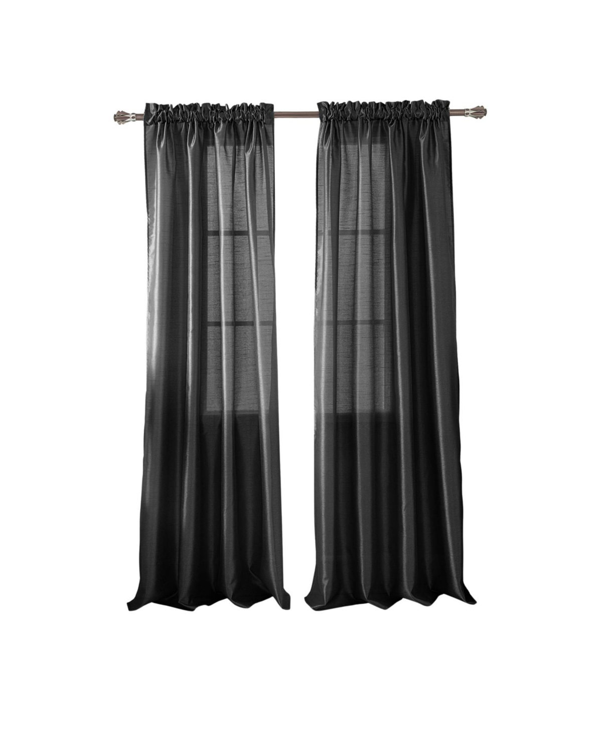 Click here for Rt Designers Collection 100 Polyester 82 Gsm Faux... prices