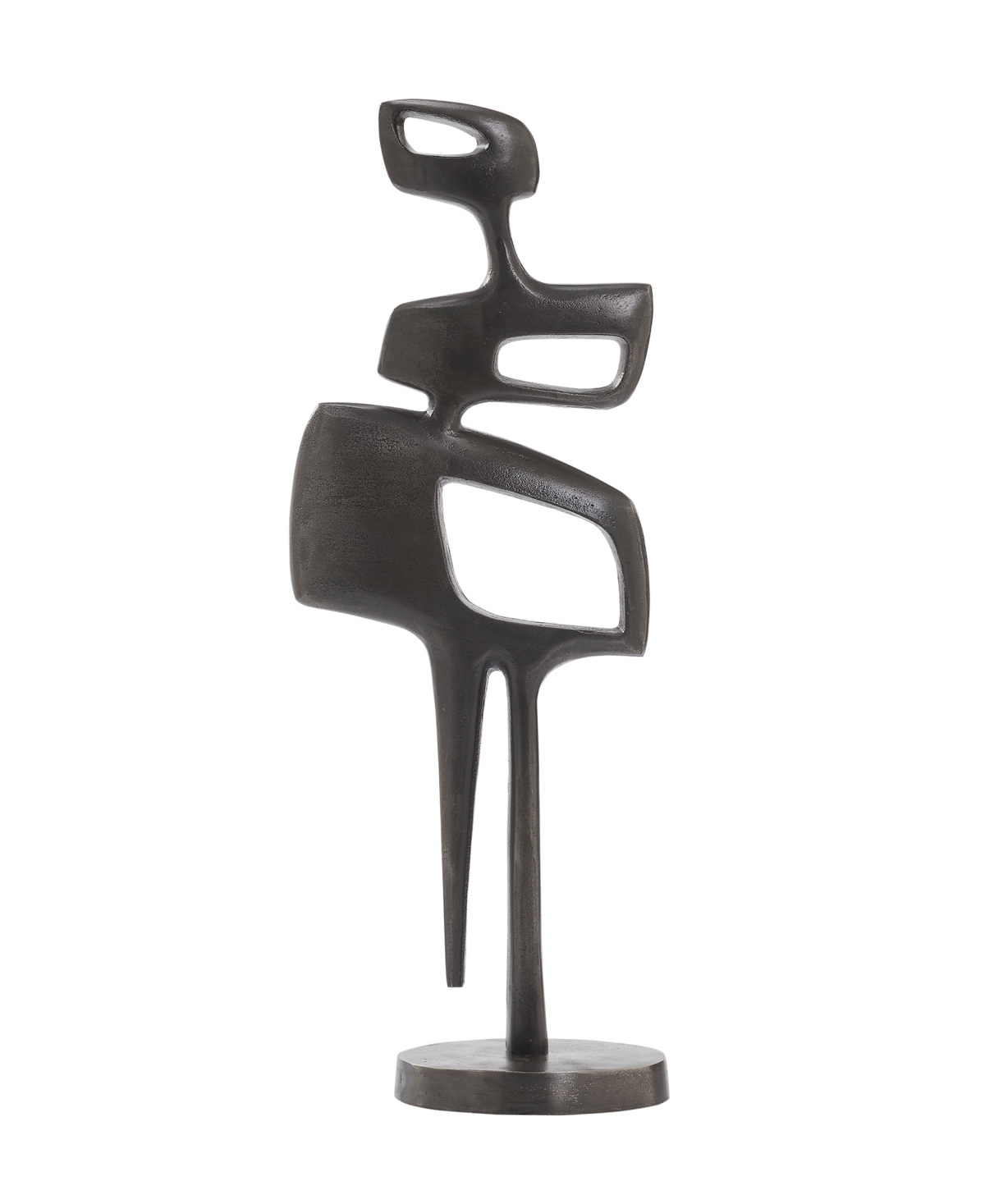 Click here for Ren Wil Pacino 21 Statue - Bronze prices