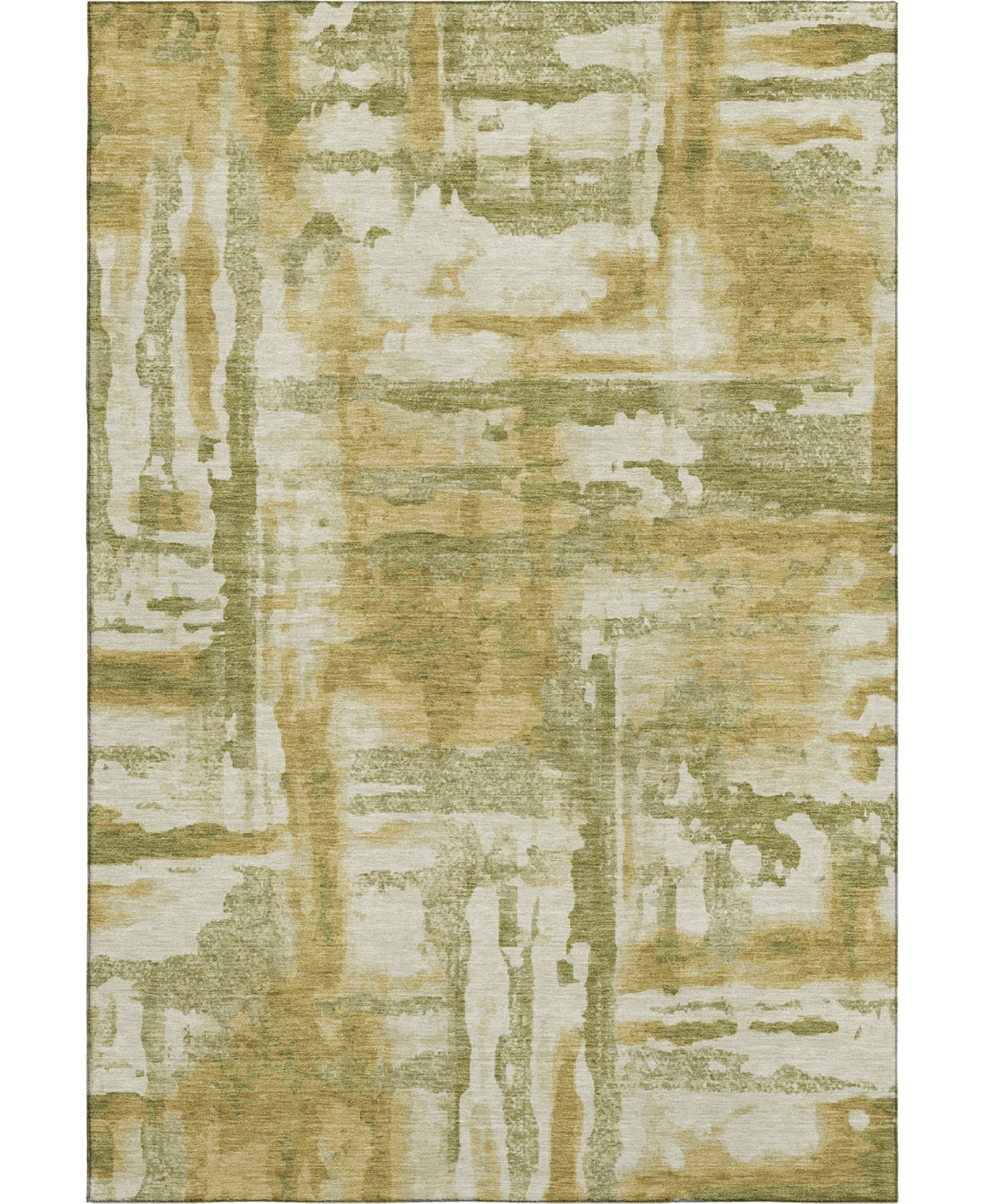 Click here for Addison Mayfield AMF2015 10x14 Area Rug - Aloe prices