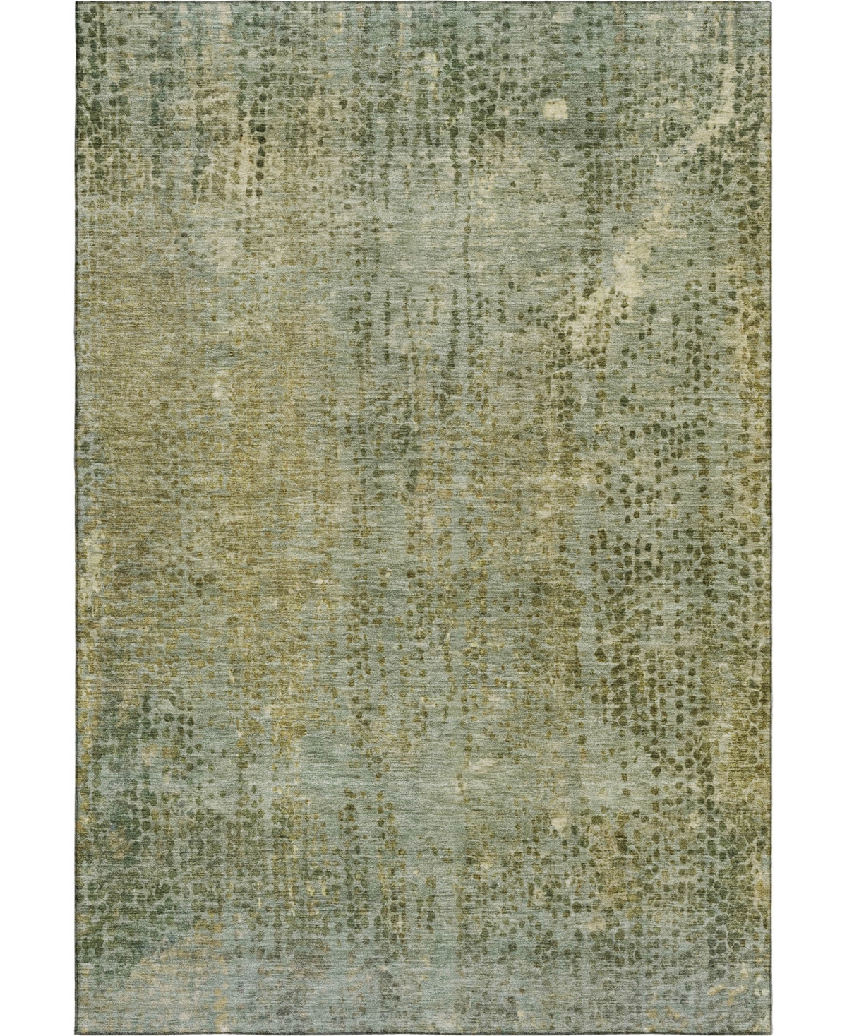 Click here for Addison Mayfield AMF2088 10x14 Area Rug - Green prices