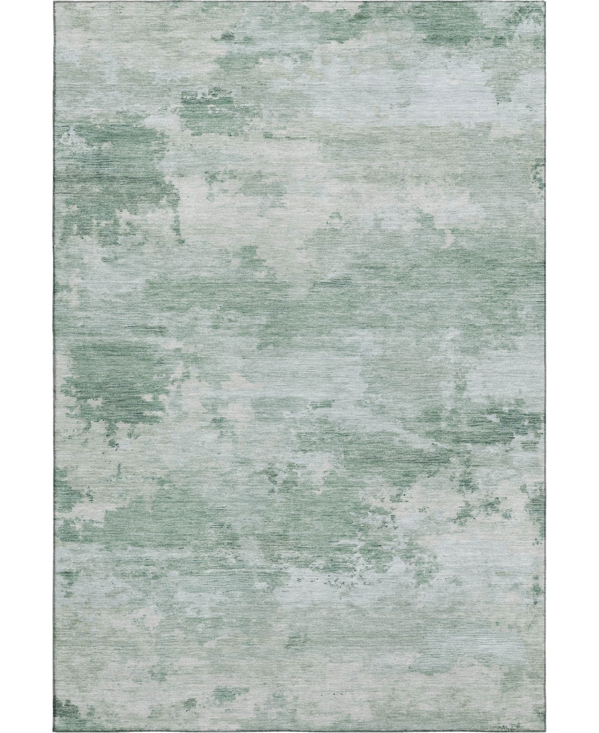 Click here for Addison Mayfield AMF2075 10x14 Area Rug - Green prices