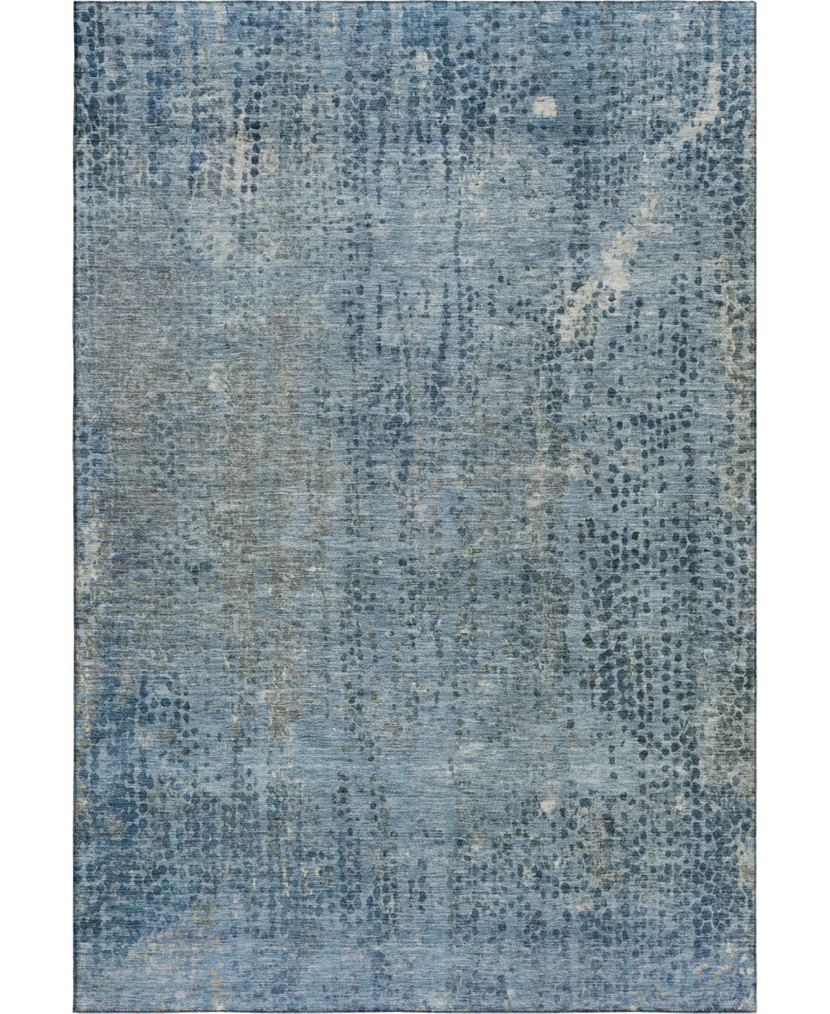 Click here for Addison Mayfield AMF2088 8x10 Area Rug - Blue prices