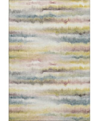 Click here for Dalyn Mayfield Amf2098 Rug Collection prices