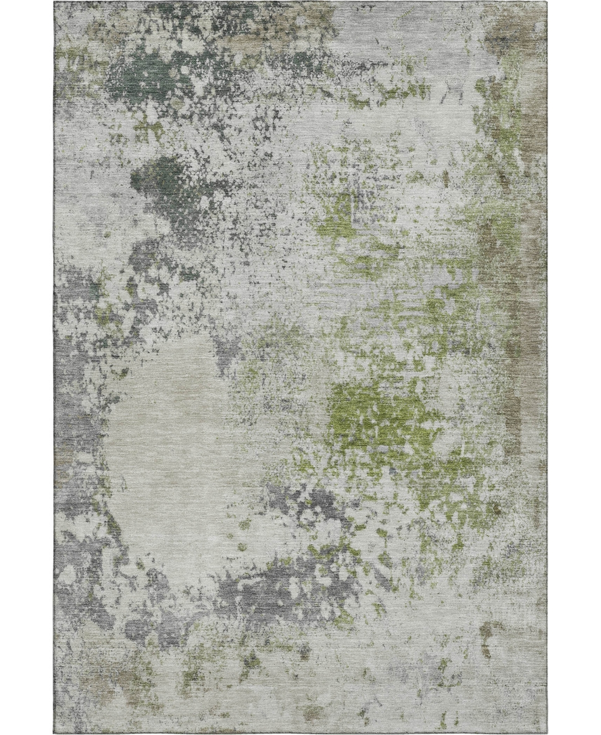 Click here for Addison Mayfield AMF2070 9x12 Area Rug - Ivory prices