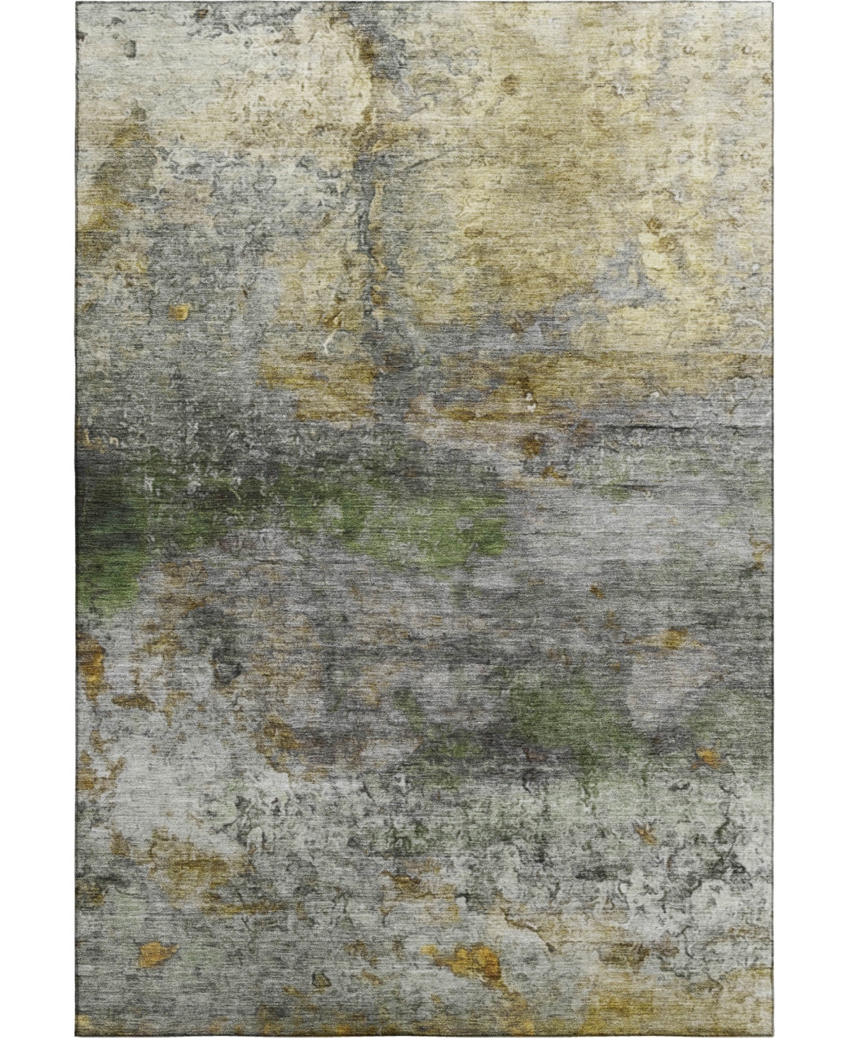 Click here for Addison Mayfield AMF2100 9x12 Area Rug - Olive prices