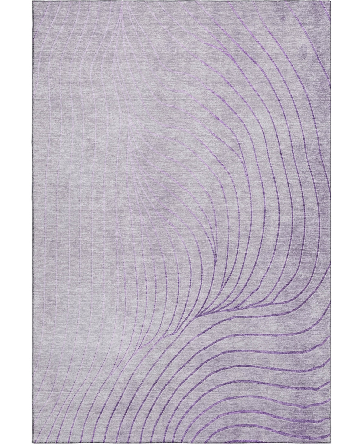 Click here for Addison Mayfield AMF2107 9x12 Area Rug - Purple prices