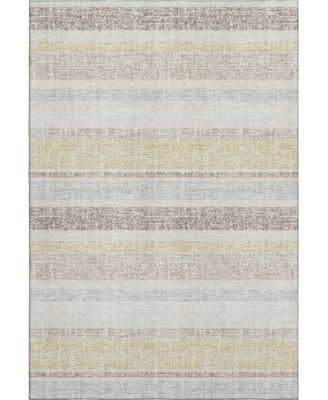 Click here for Dalyn Mayfield Amf2122 Rug Collection prices