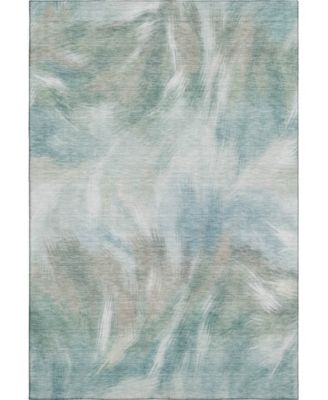 Click here for Dalyn Mayfield Amf2096 Rug Collection prices