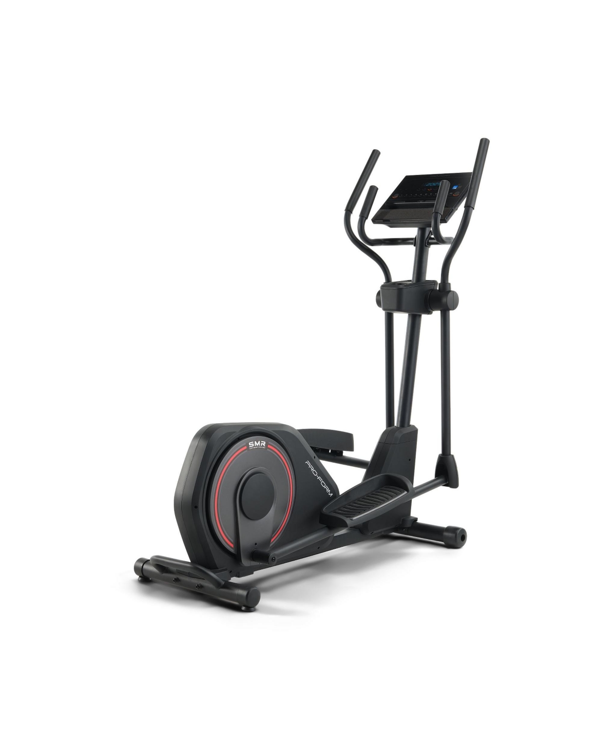 Click here for ProForm Sport Elliptical - Black prices