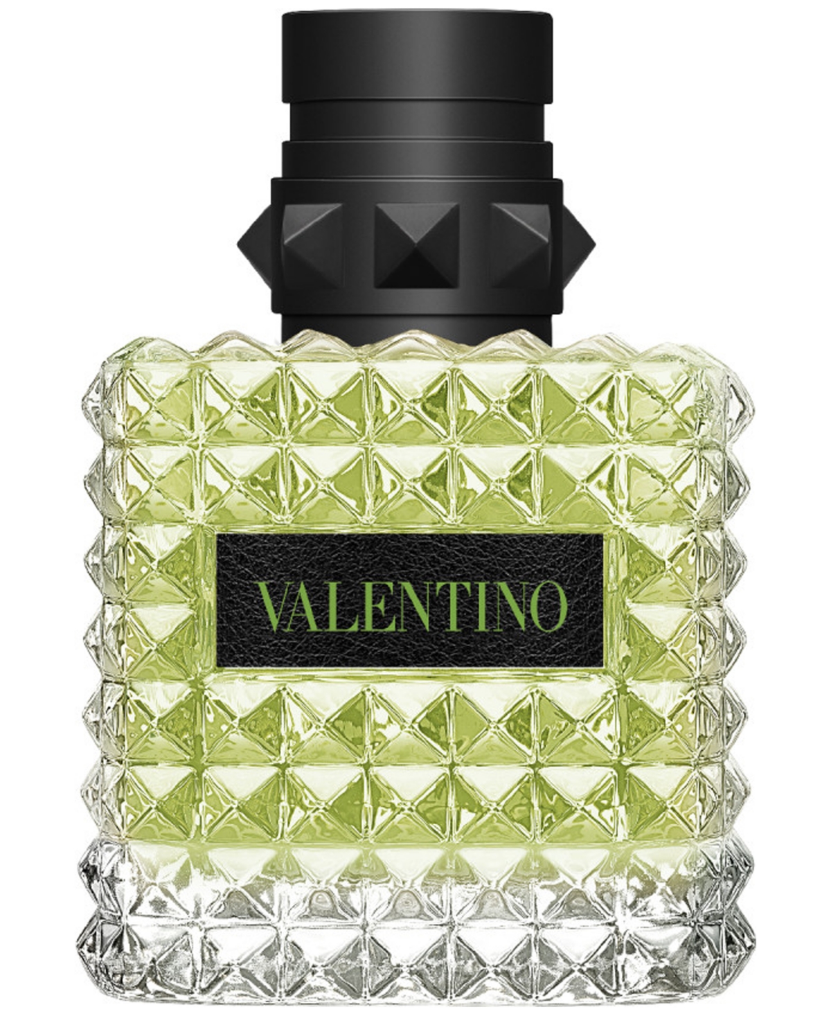 Click here for Valentino Donna Born in Roma Green Stravaganza Eau... prices