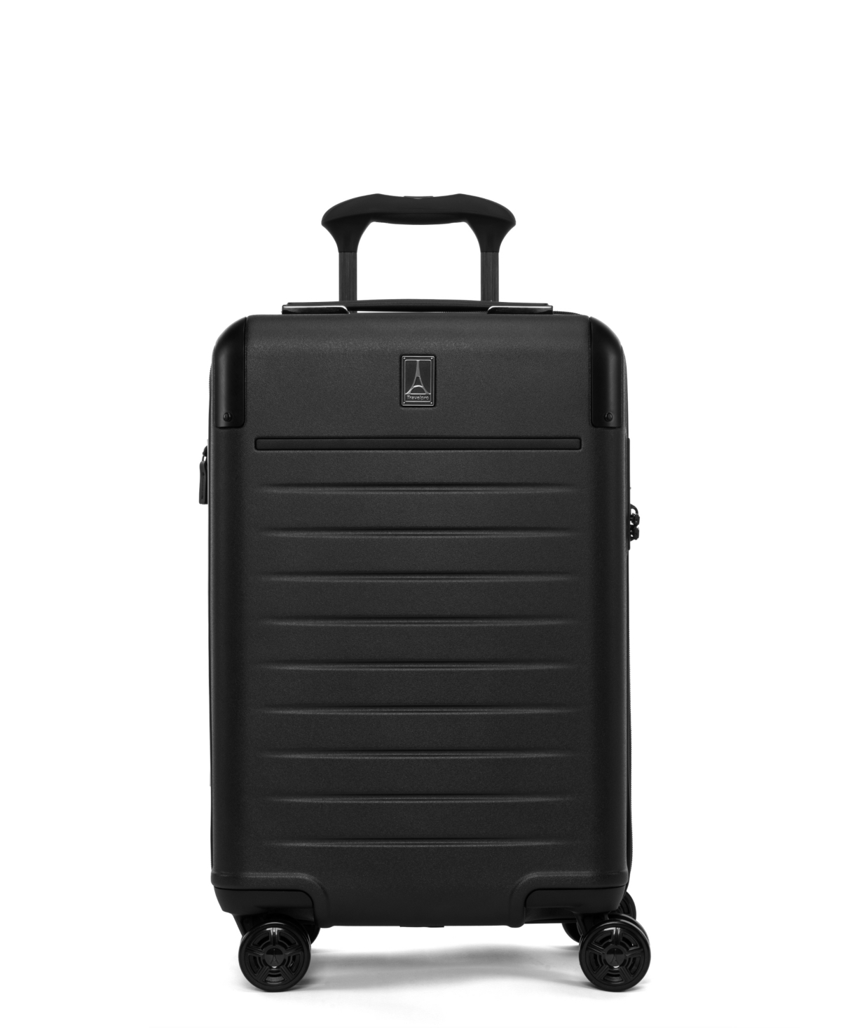 Click here for Travelpro Platinum Elite Small Hardside Carry-On S... prices