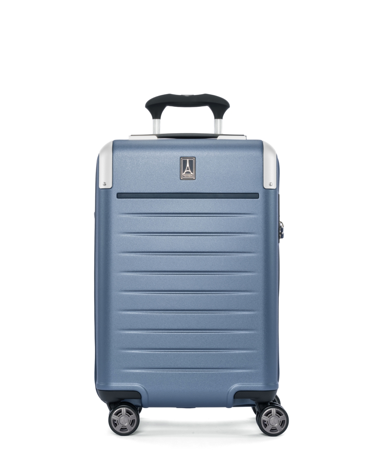 Click here for Travelpro Platinum Elite Small Hardside Carry-On S... prices
