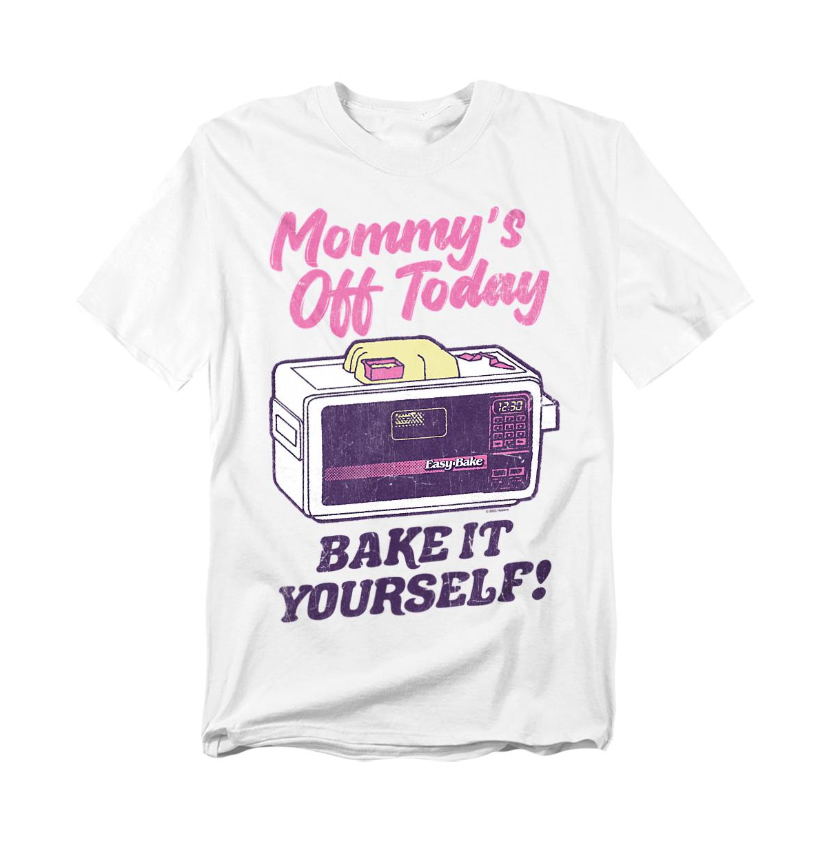 Click here for D&D Mens Easy Bake Oven Mothers Day Bake It Yourse... prices