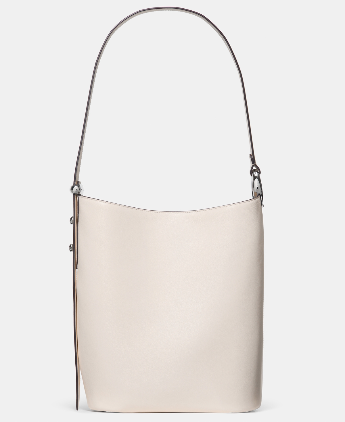 Click here for kate spade new york Halo Medium Shoulder Bag - Cre... prices