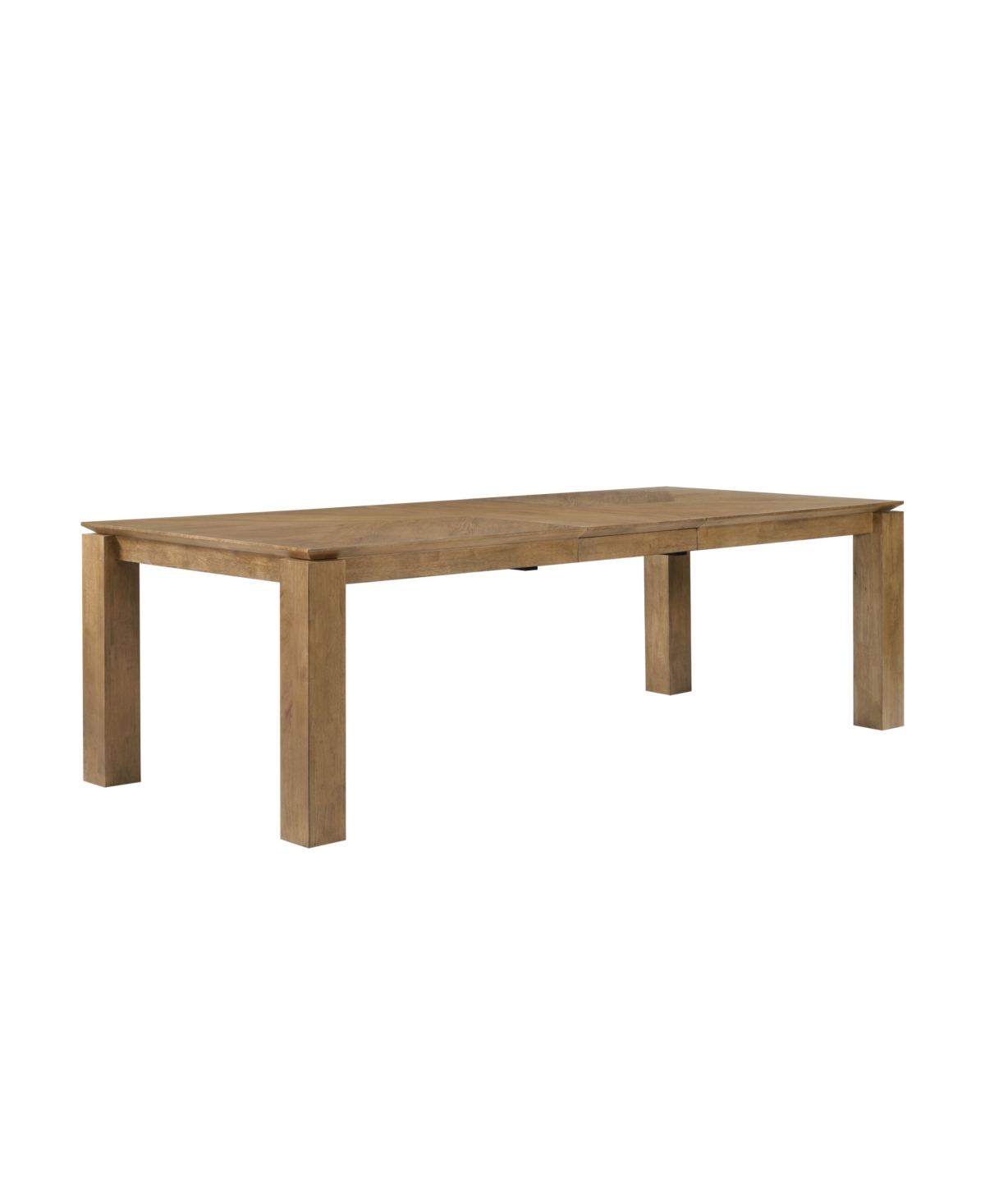Click here for Selby 78 Wooden Rectangle Dining Table  Macys Excl... prices