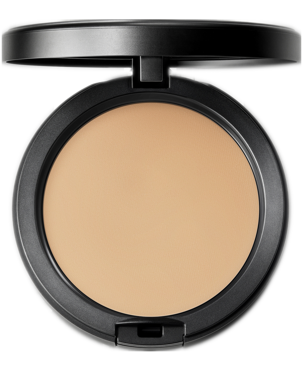 Click here for Mac Studio Fix Powder Plus Foundation - C3 prices