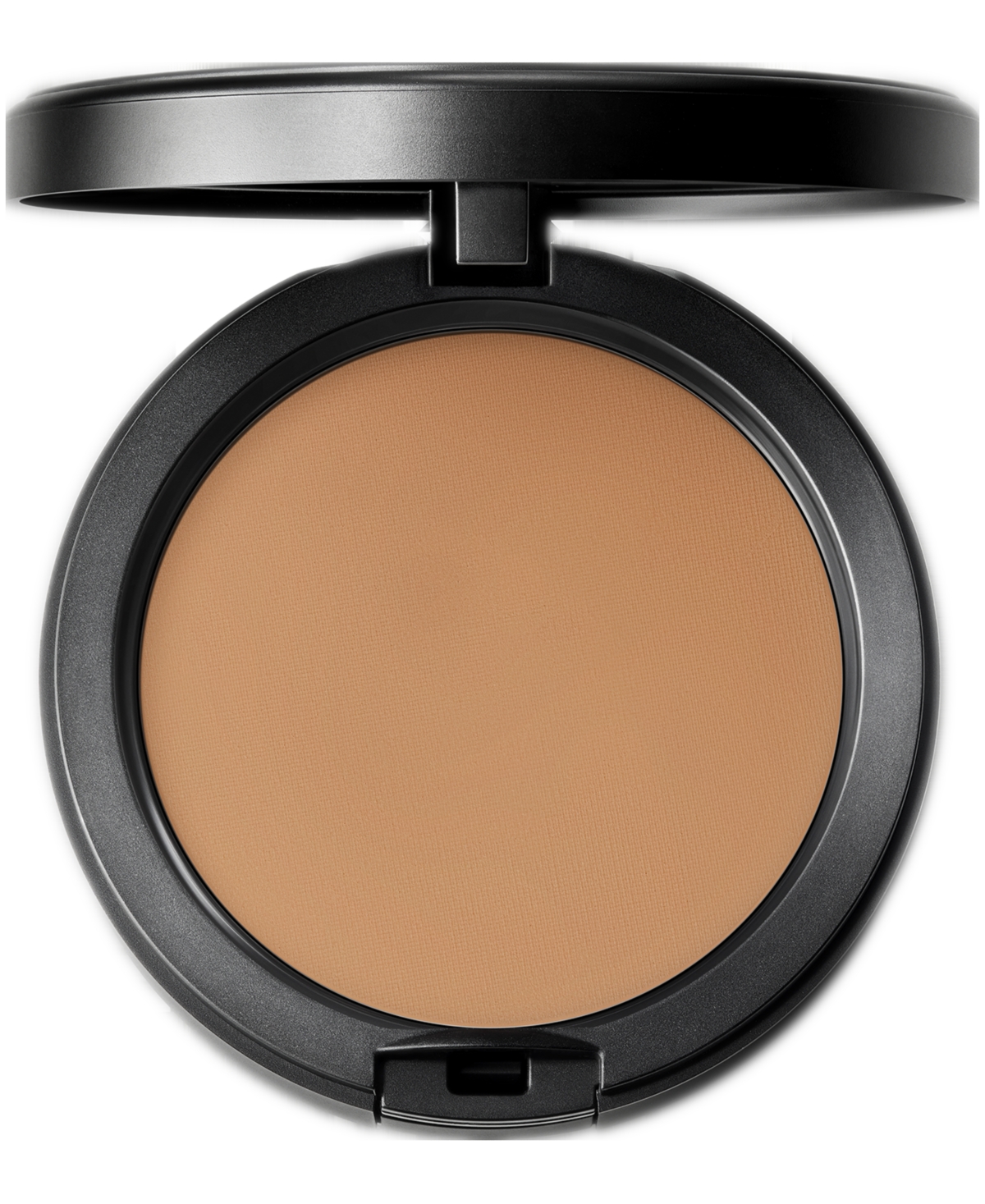Click here for Mac Studio Fix Powder Plus Foundation - C6 prices