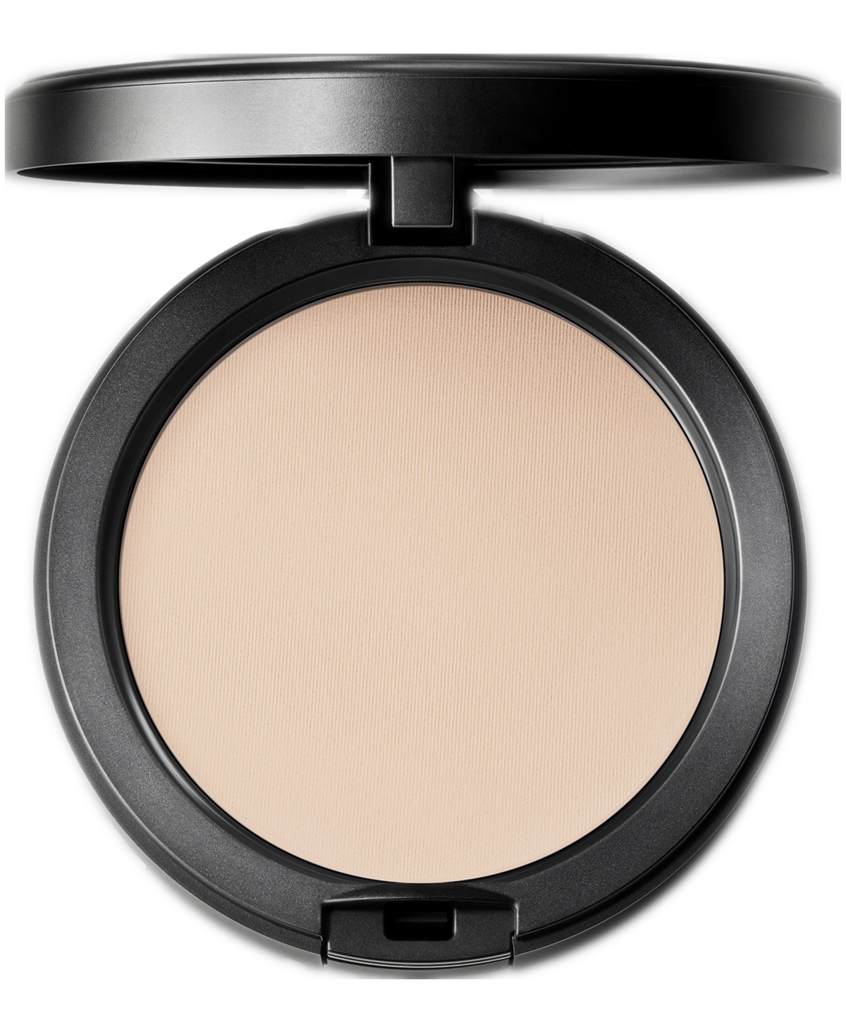 Click here for Mac Studio Fix Powder Plus Foundation - N3 prices