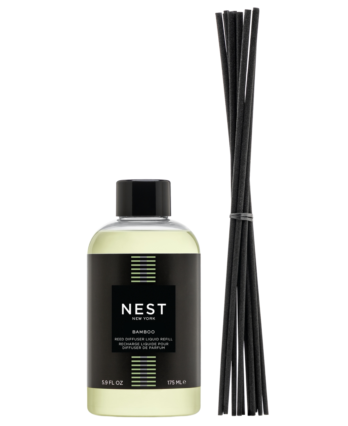 Click here for Nest New York Bamboo Reed Diffuser  5.9 oz. prices