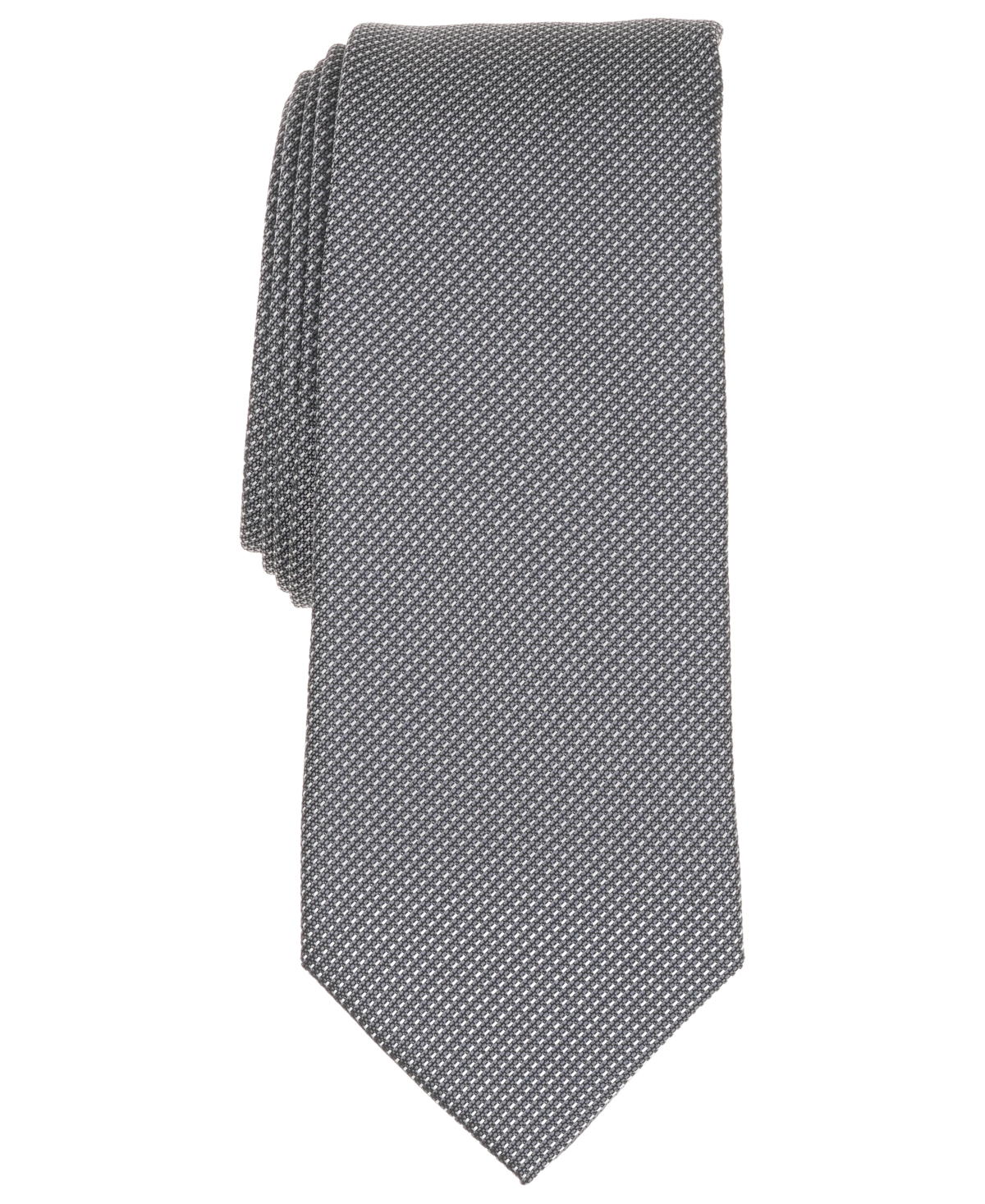 Click here for Alfani Mens Barton Plaid Pattern Tie  Macys Exclus... prices