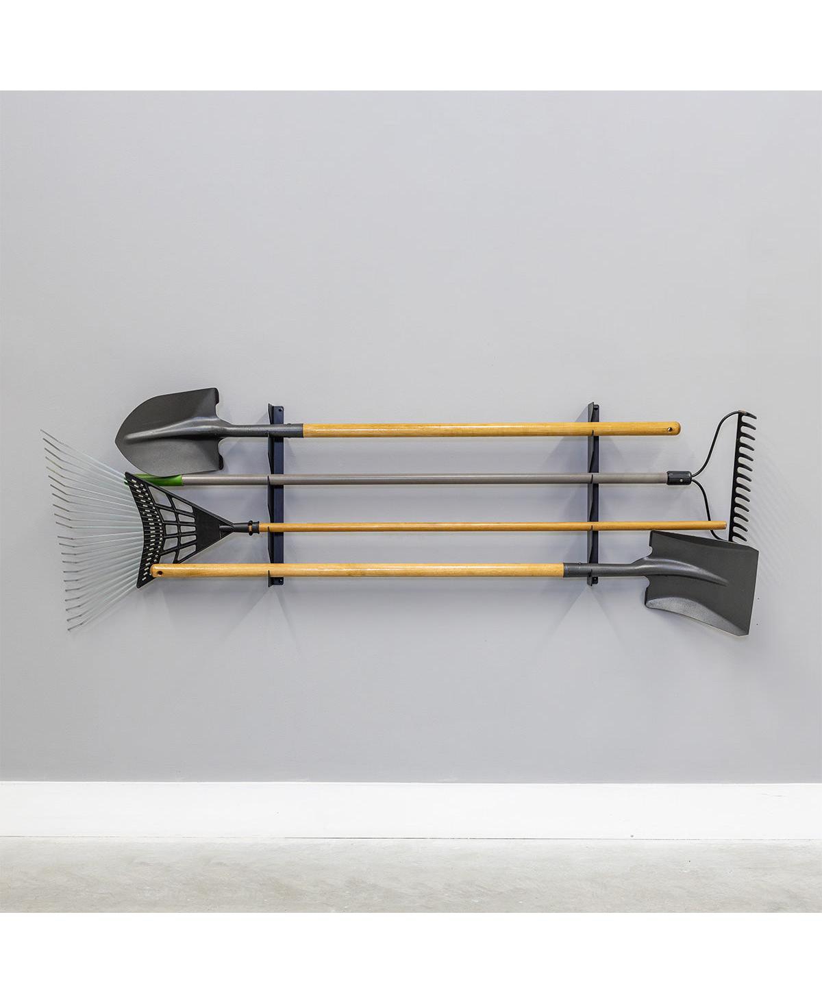 Click here for StoreYour Bedford Shed Tool Organizer | Levels | H... prices