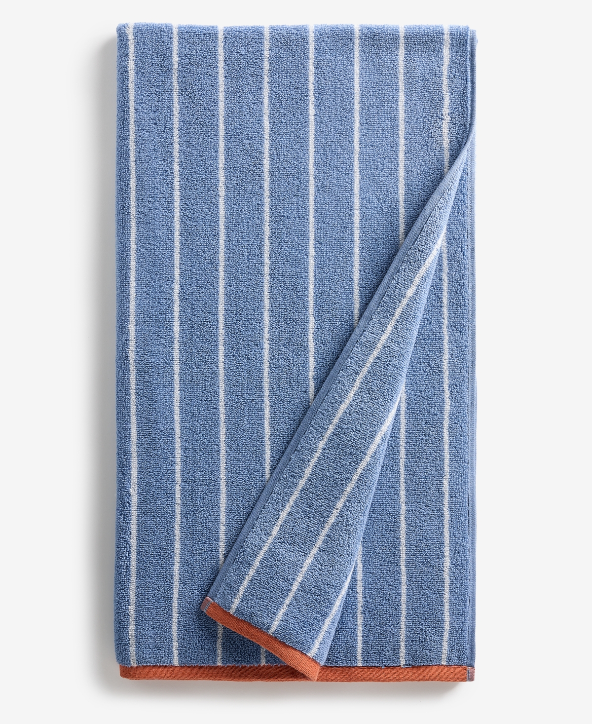 Click here for Arch Studio Quick Dry Striped Bath Towel  Macys Ex... prices