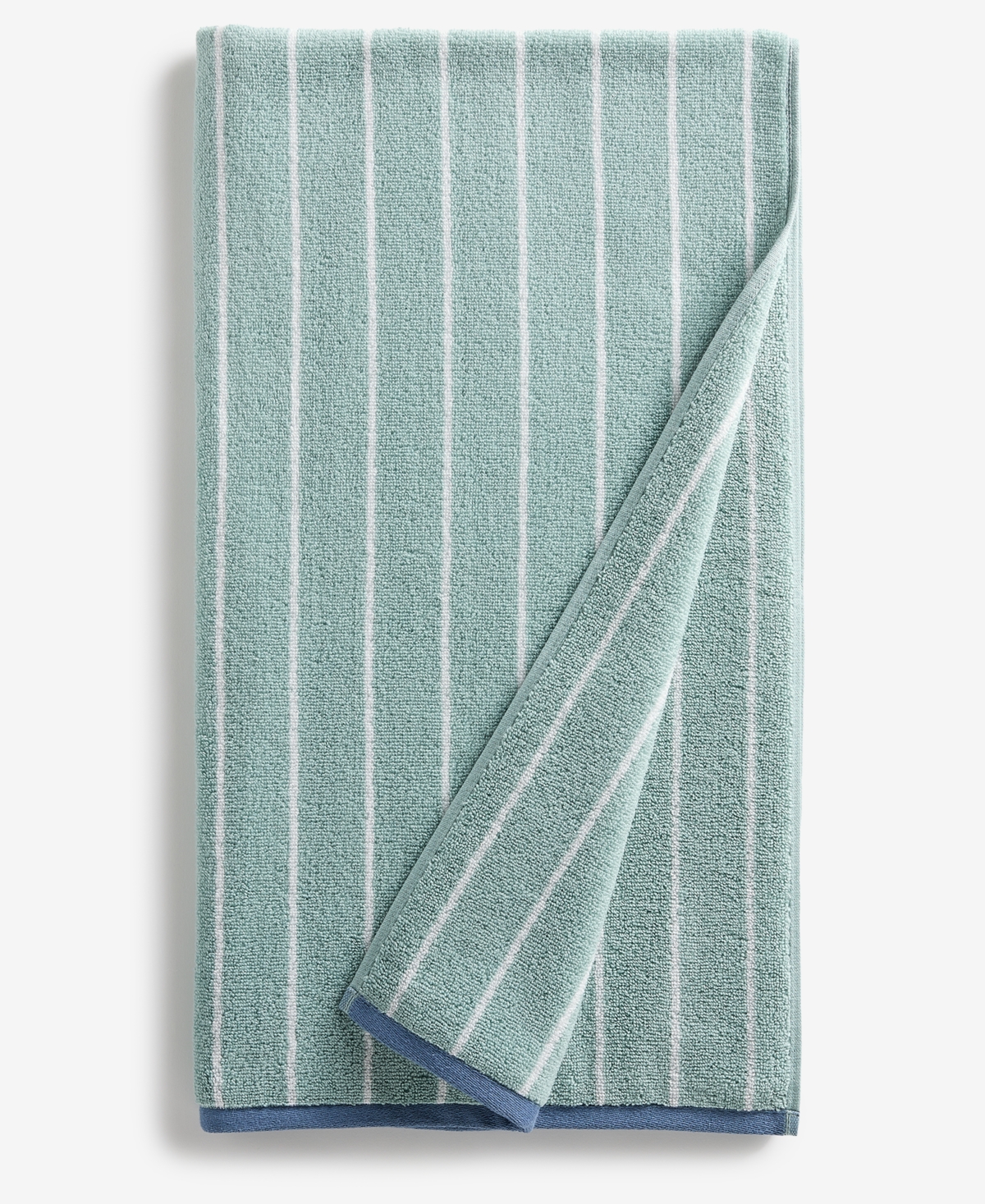 Click here for Arch Studio Quick Dry Striped Bath Towel  Macys Ex... prices