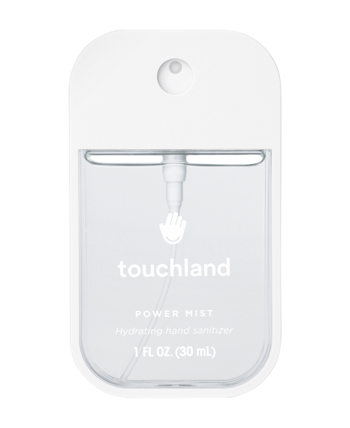 Click here for Touchland Power Mist Rainwater Hydrating Hand Sani... prices