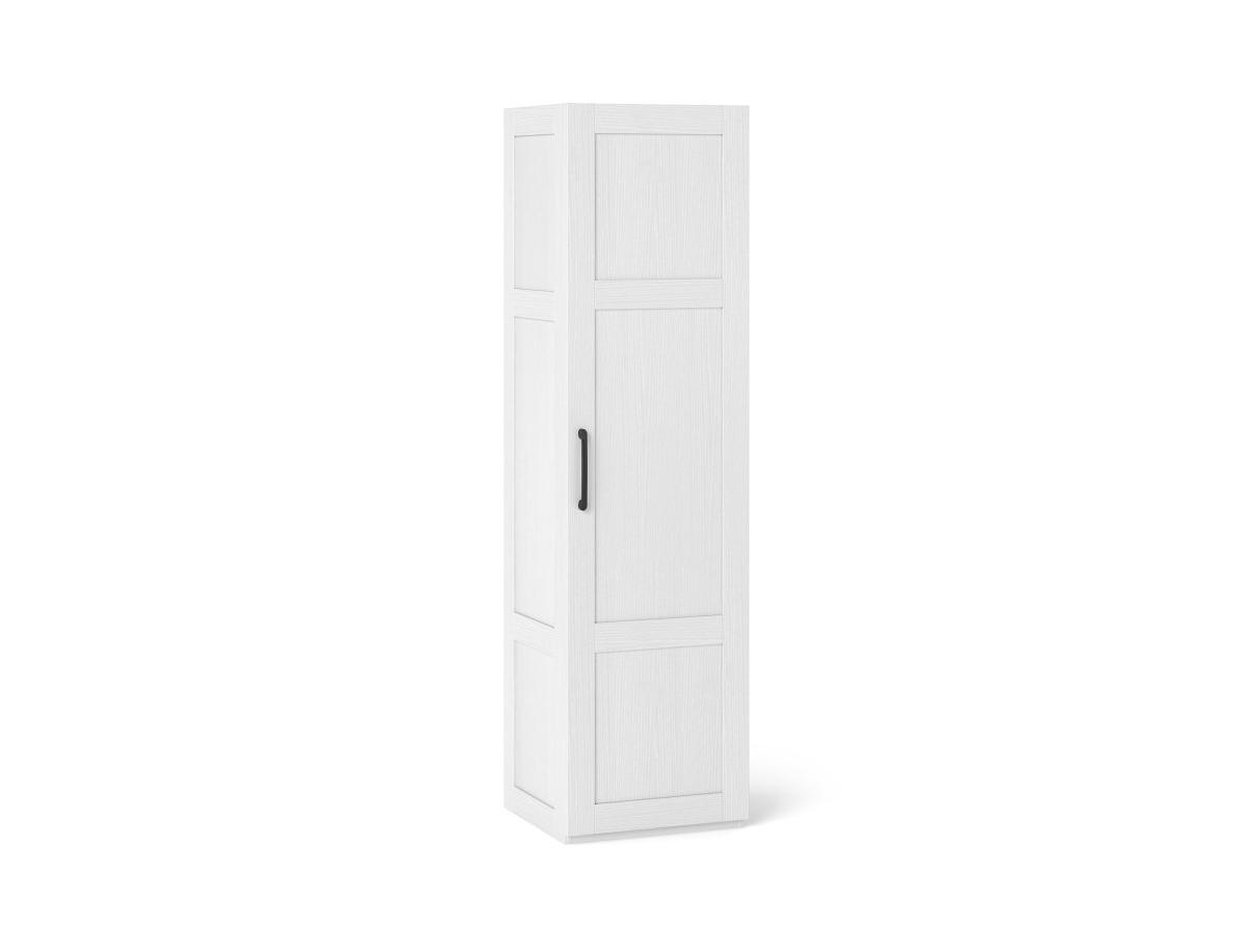 Click here for Slickblue 4-Shelf Tall Storage Cabinet for Bathroo... prices