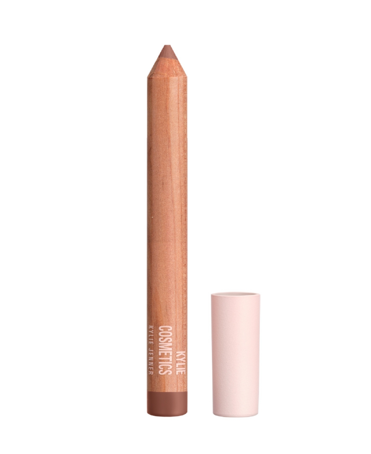 Click here for Kylie Cosmetics Precision Pout Lip Liner Pencil  0... prices