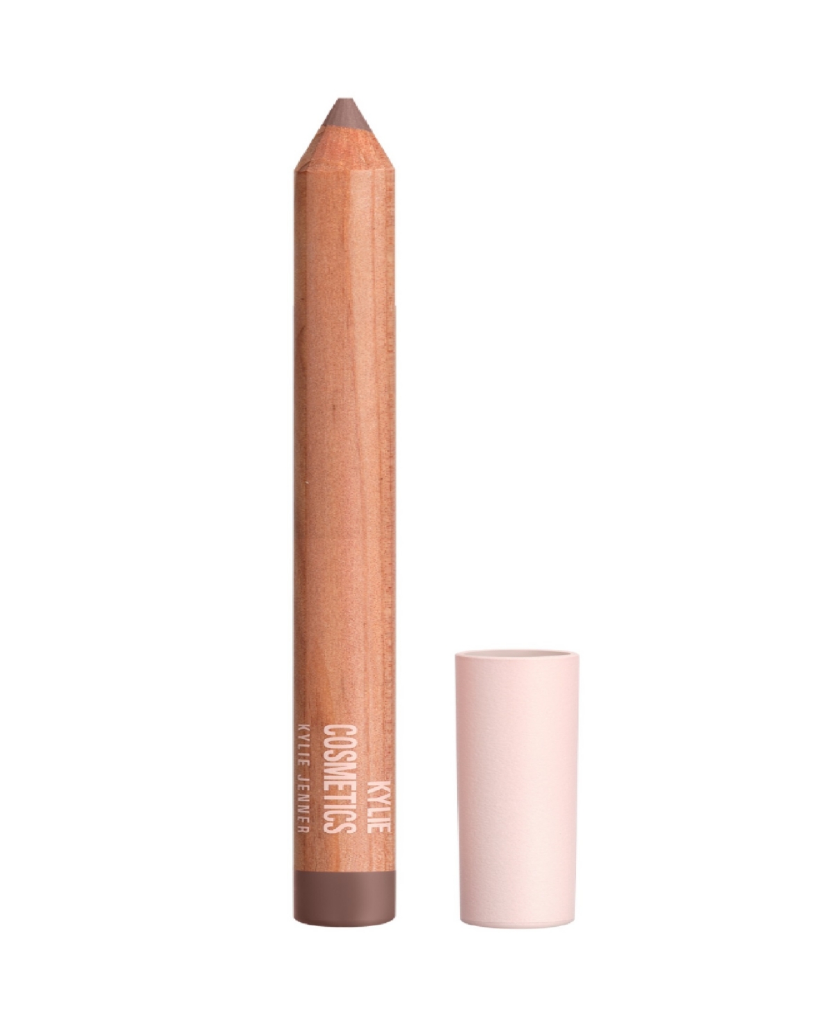 Click here for Kylie Cosmetics Precision Pout Lip Liner Pencil  0... prices