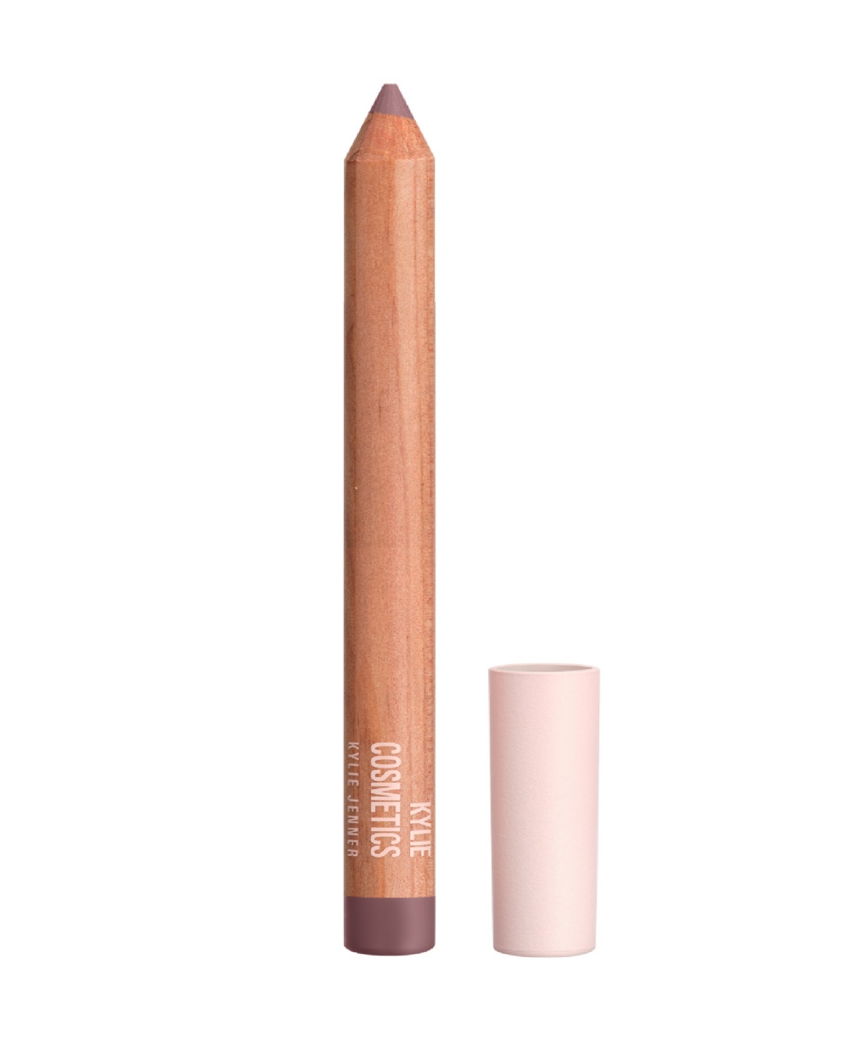 Click here for Kylie Cosmetics Precision Pout Lip Liner Pencil  0... prices