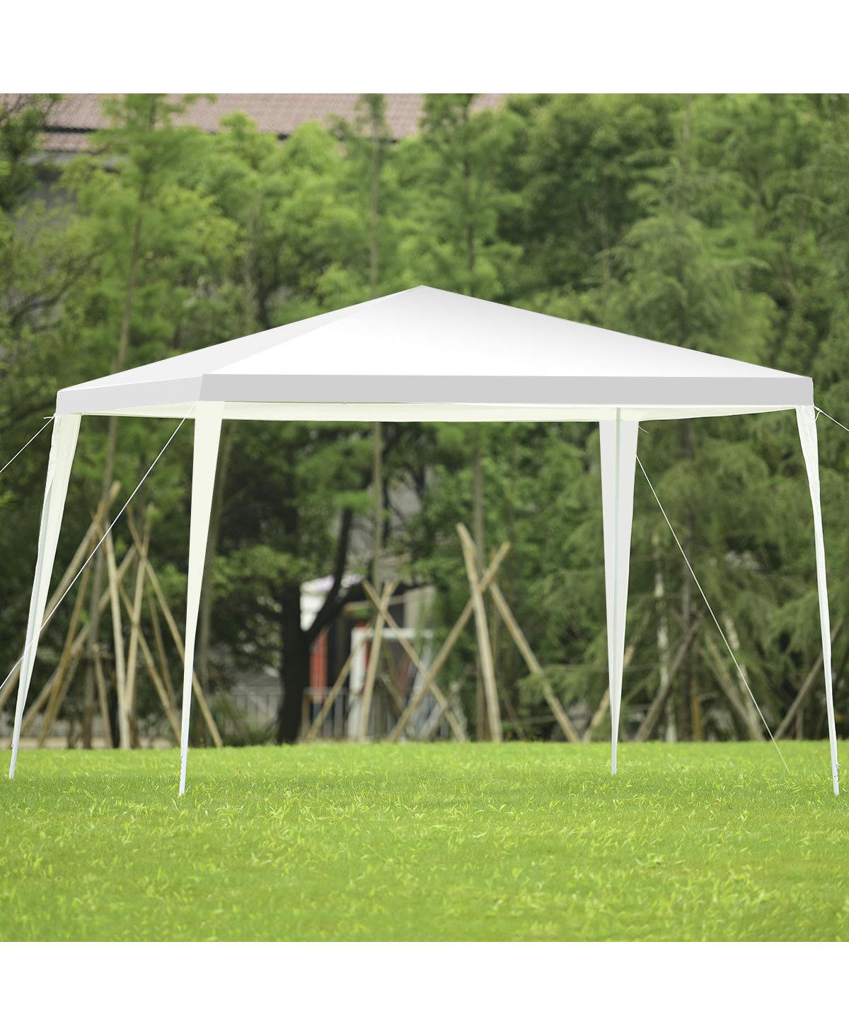 Click here for 10x10 Outdoor Heavy duty Pavilion Cater Events Out... prices